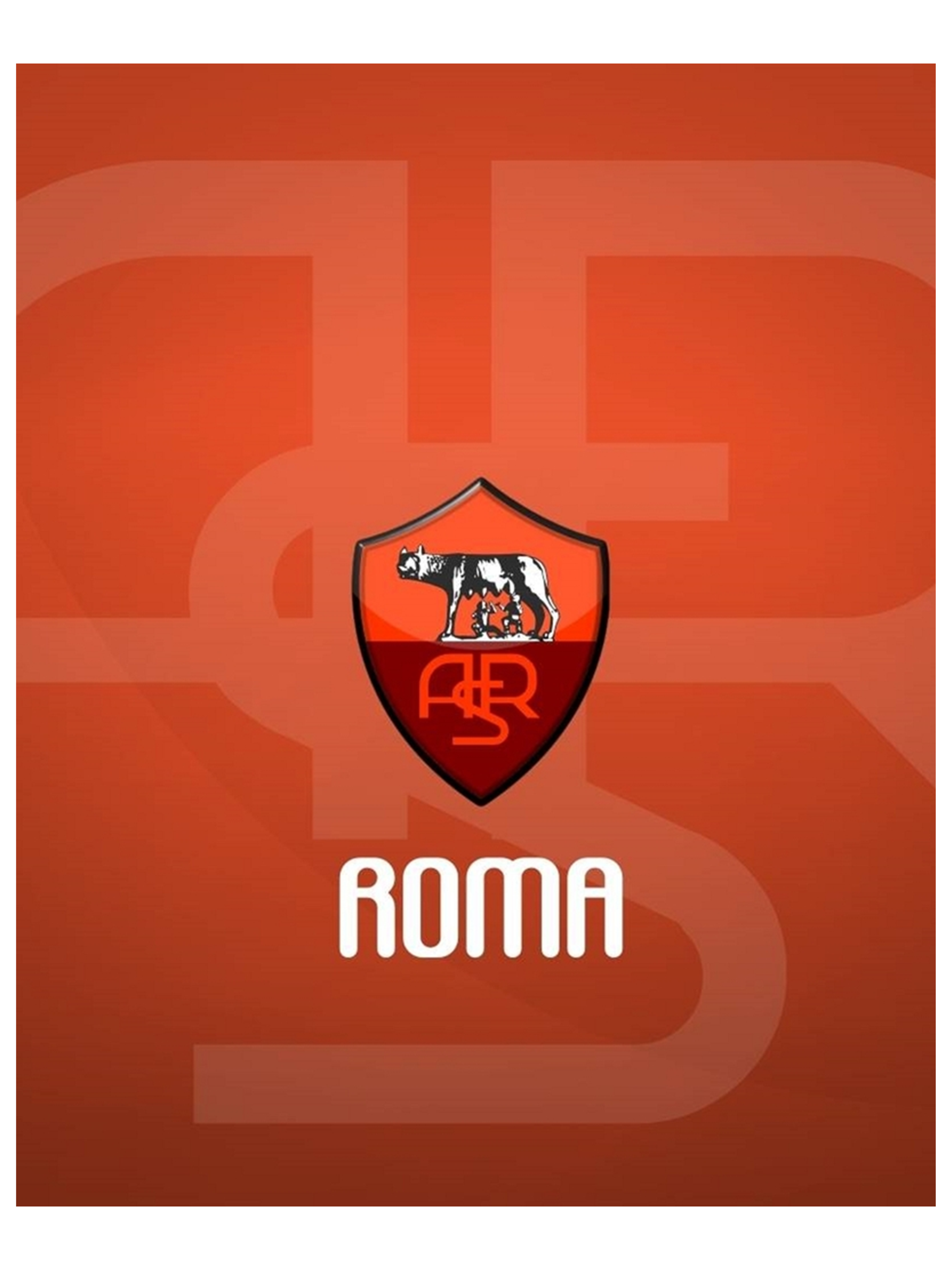 Art wallpaper ASR Graphic | Inspire Uplift