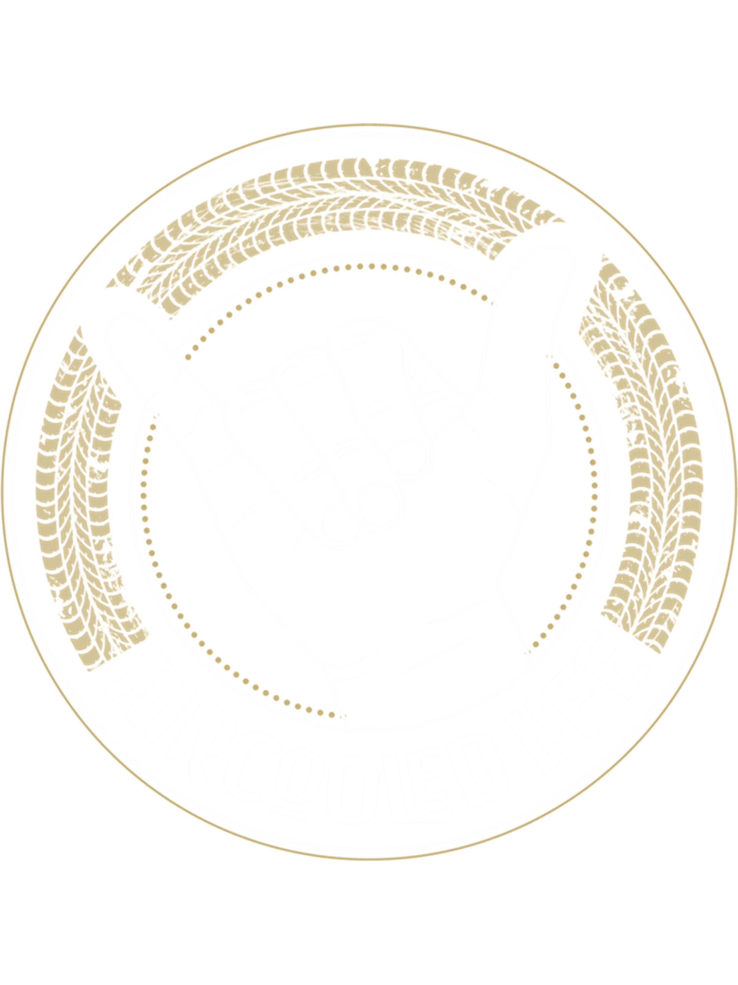 Air cooled Vdub Greetingwave - Aircooled Life | Inspire Uplift