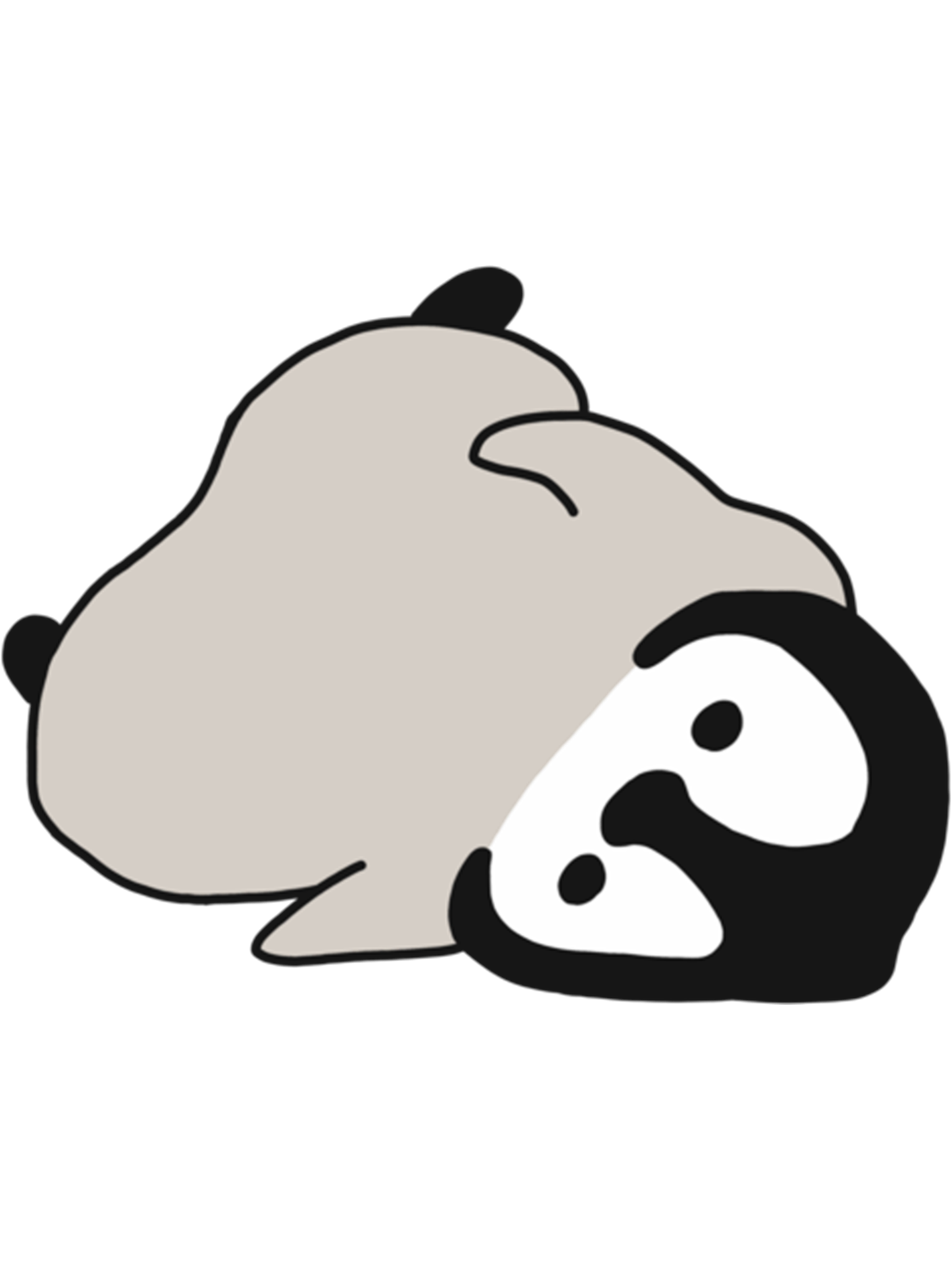 cute pinguin | Inspire Uplift