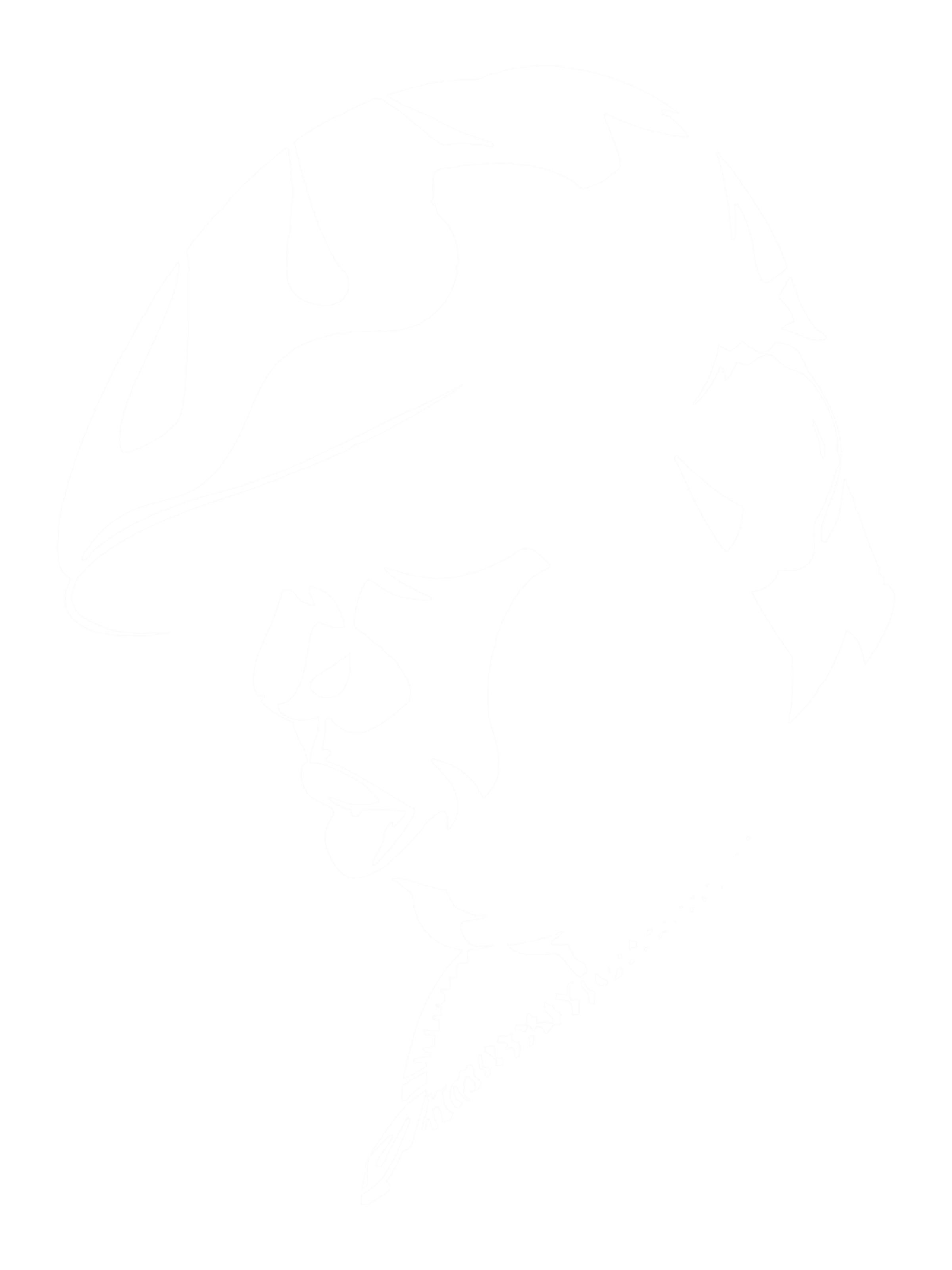 very cute animated pictures | Inspire Uplift