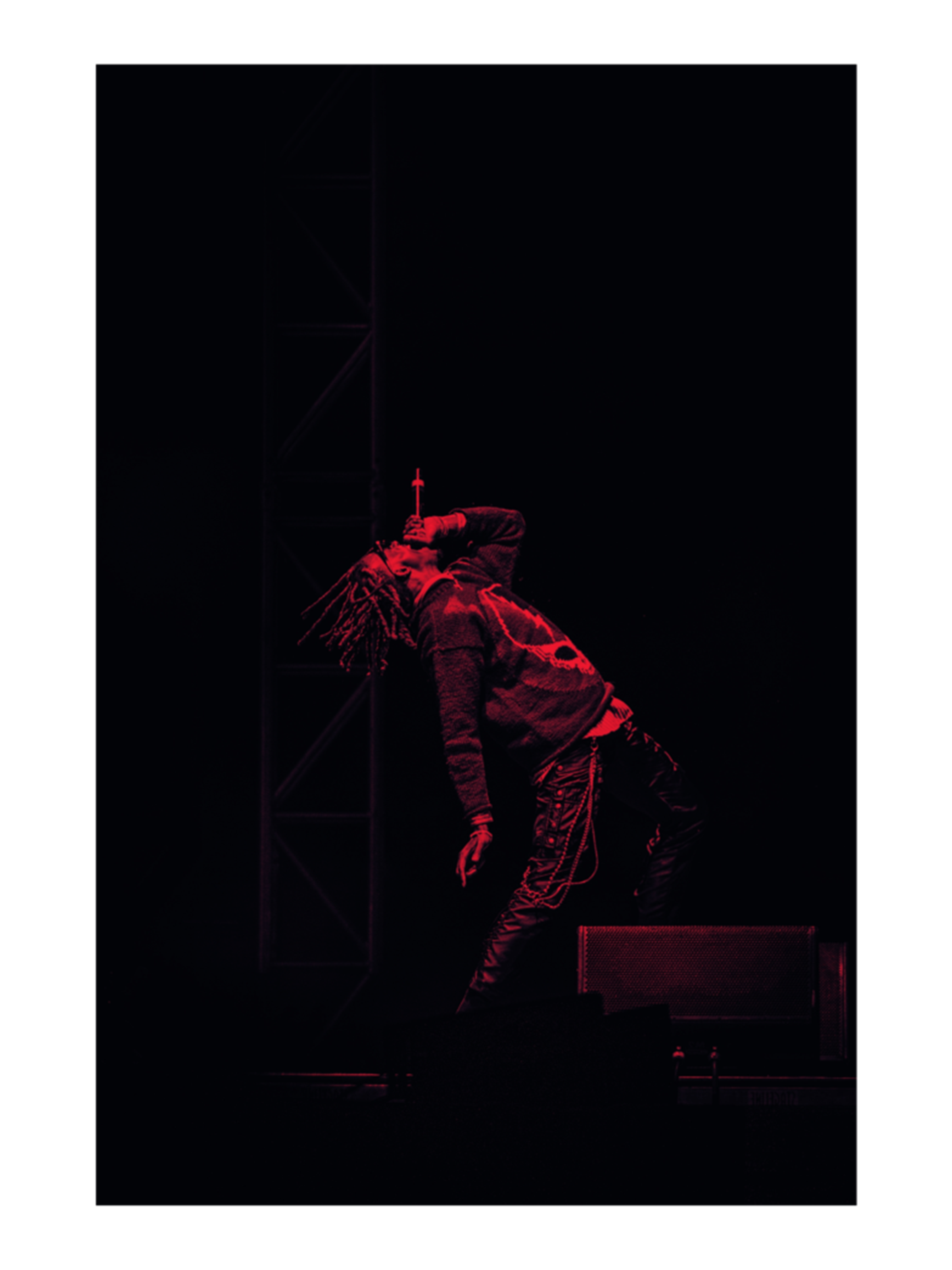 Playboi carti(4) | Inspire Uplift