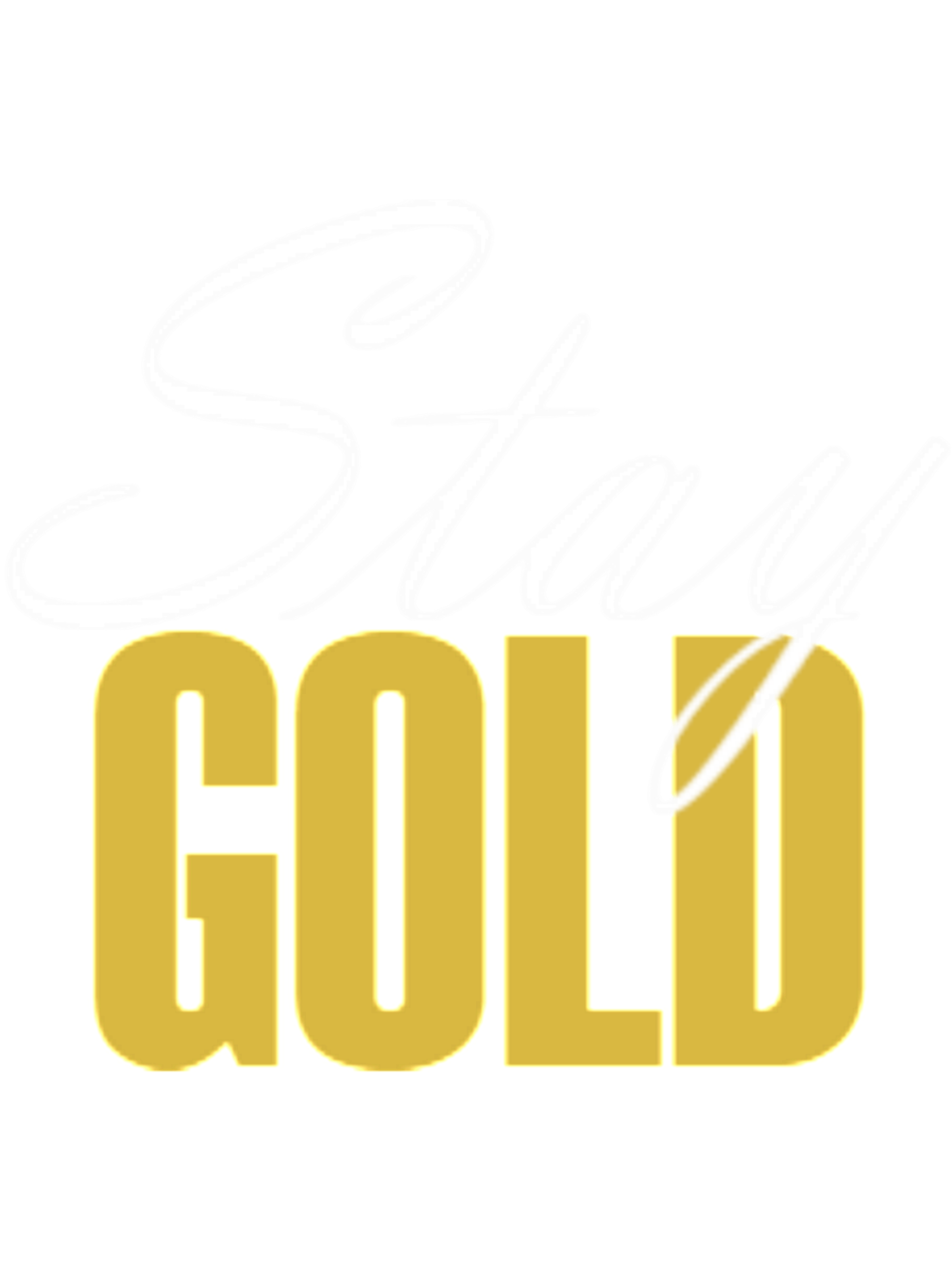 Stay Gold Ponyboy The Outsiders Inspired Design Robert Frost | Inspire ...