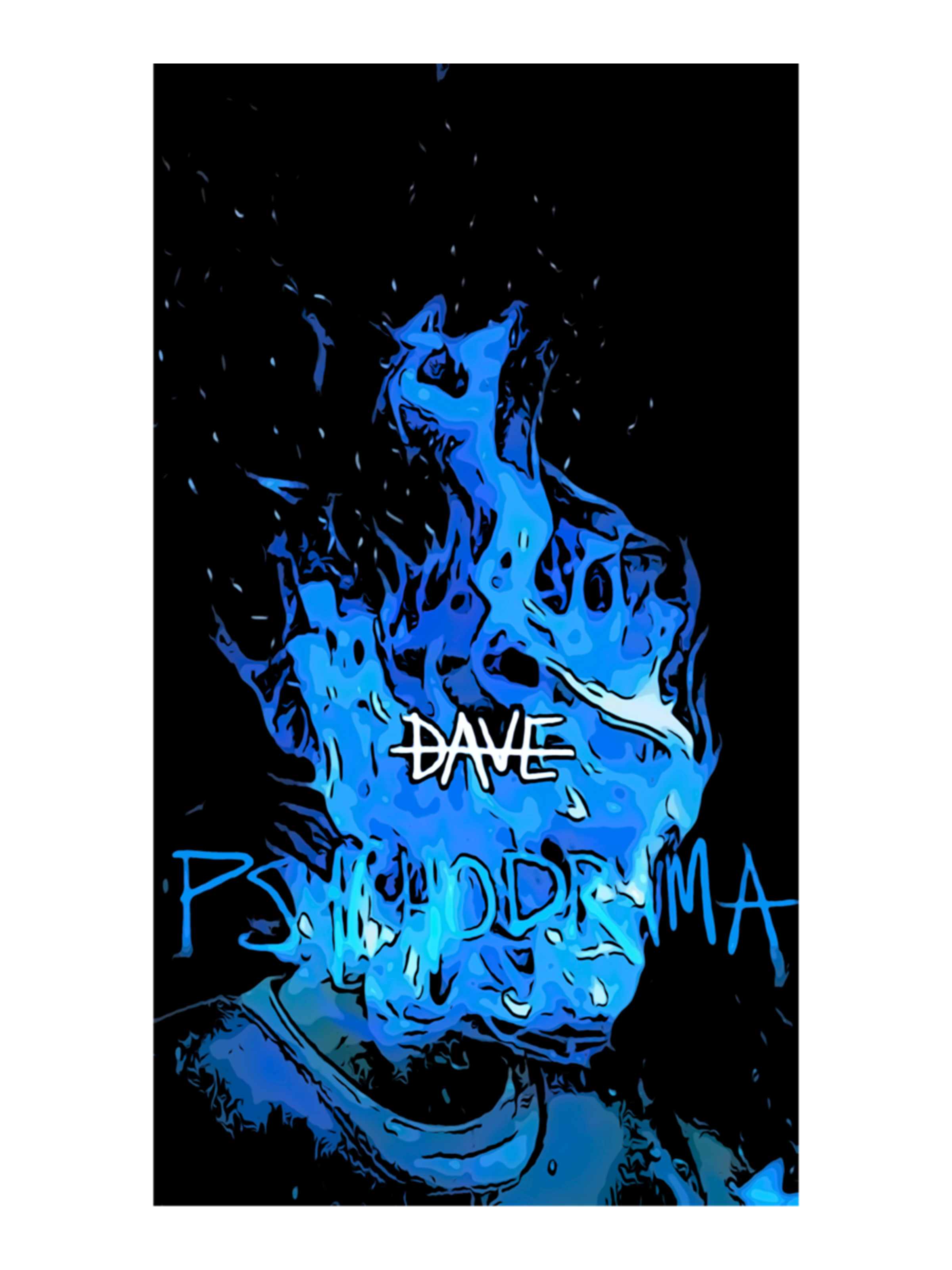 DAVE PSYCHODRAMA | Inspire Uplift