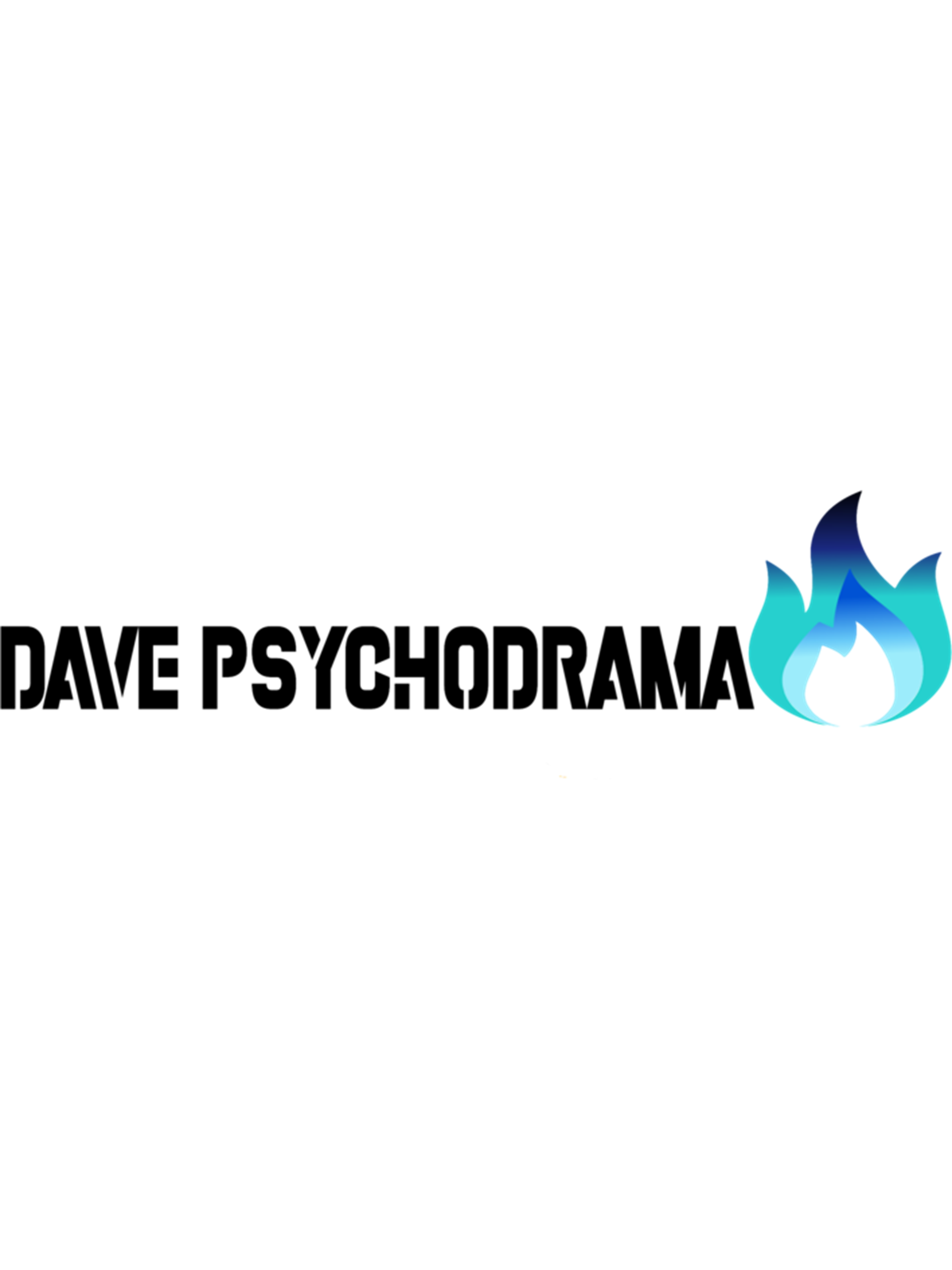 DAVE psychodrama | Inspire Uplift