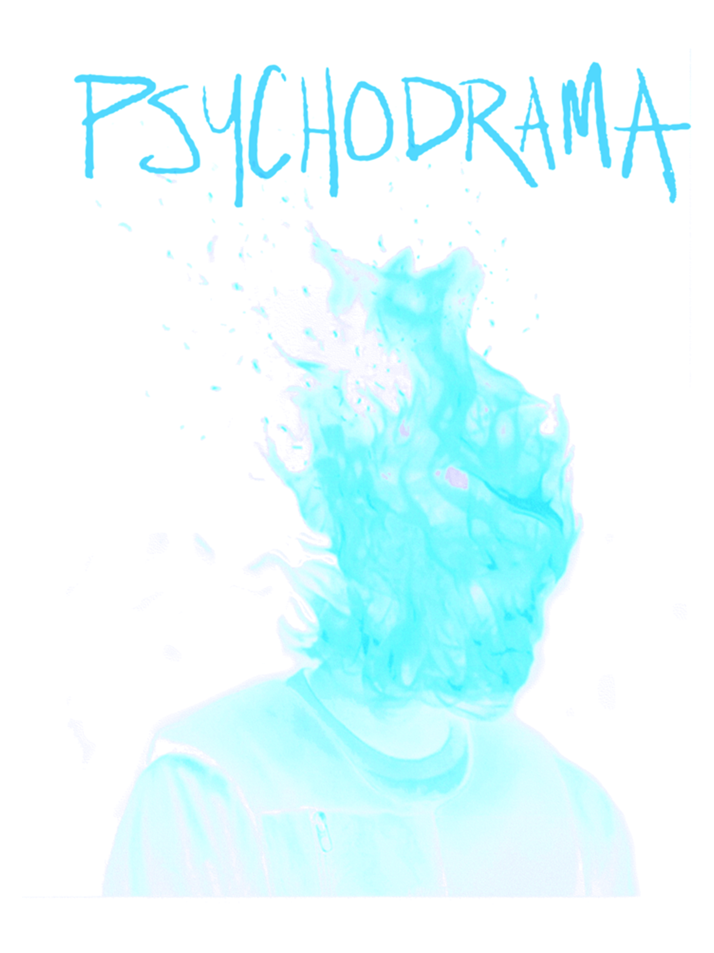 Psychodrama | Inspire Uplift