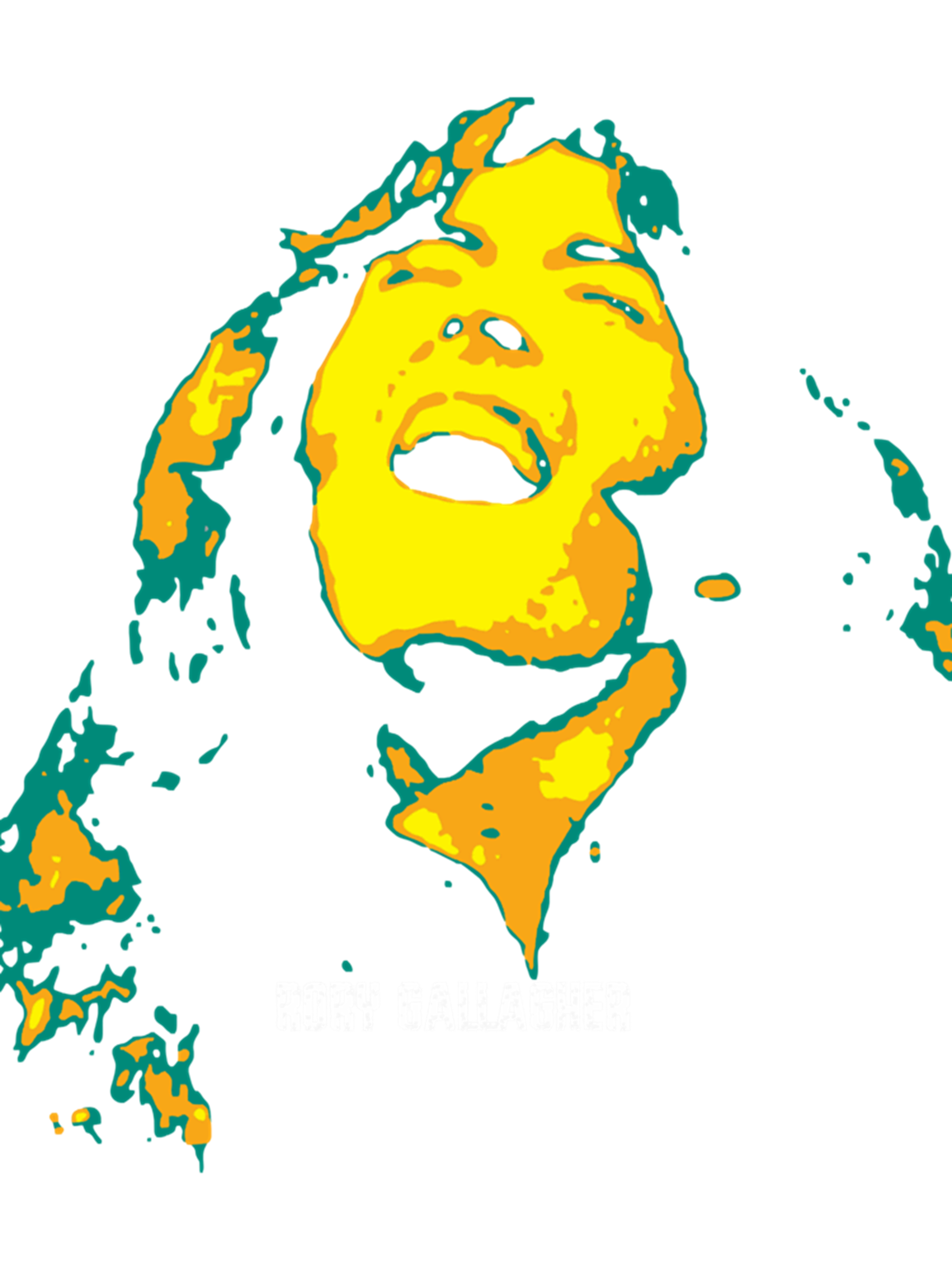 Boys Love Anime Rory Gallagher Liam The Best Things | Inspire Uplift