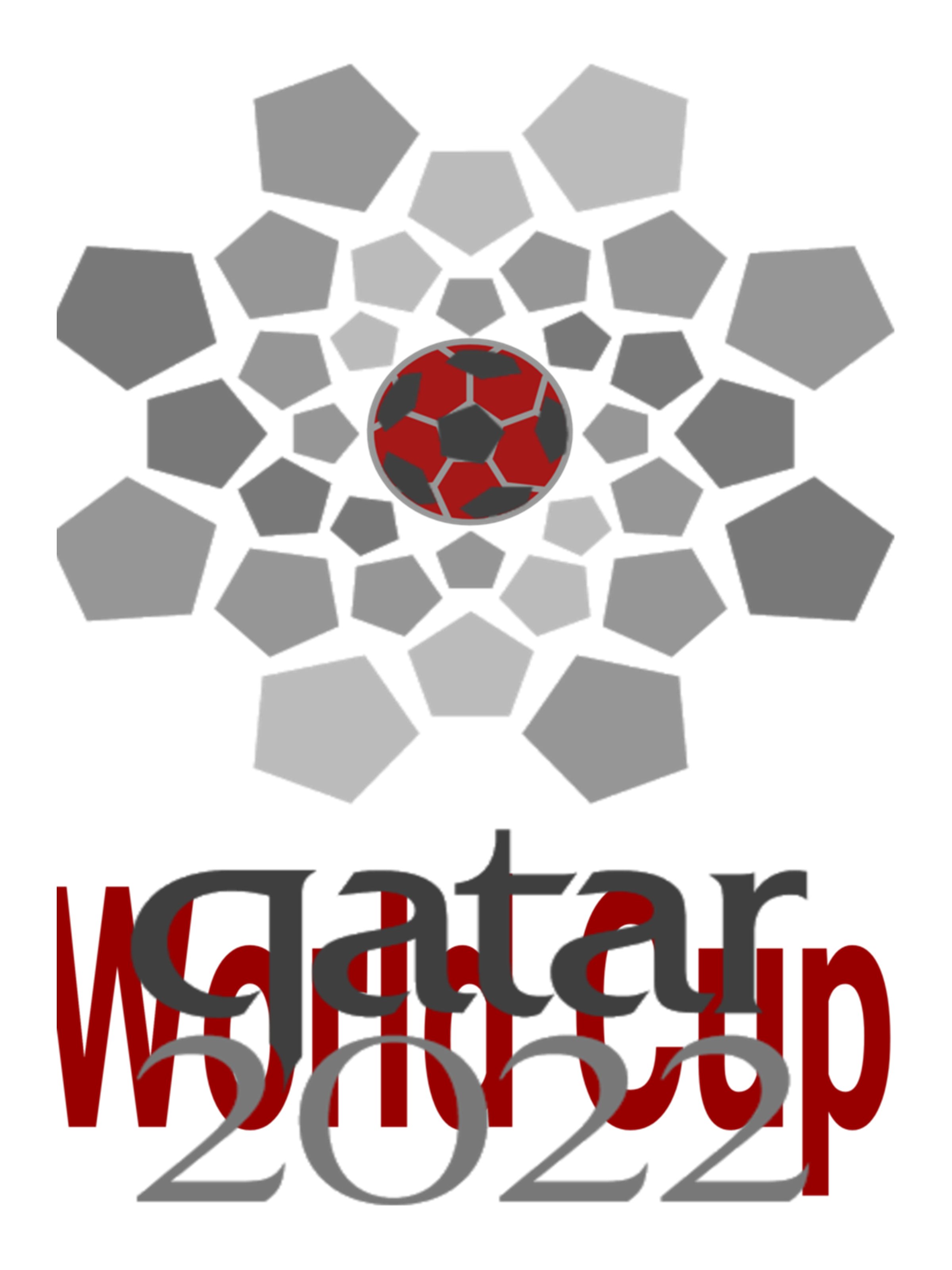 fifa world cup svg - Inspire Uplift