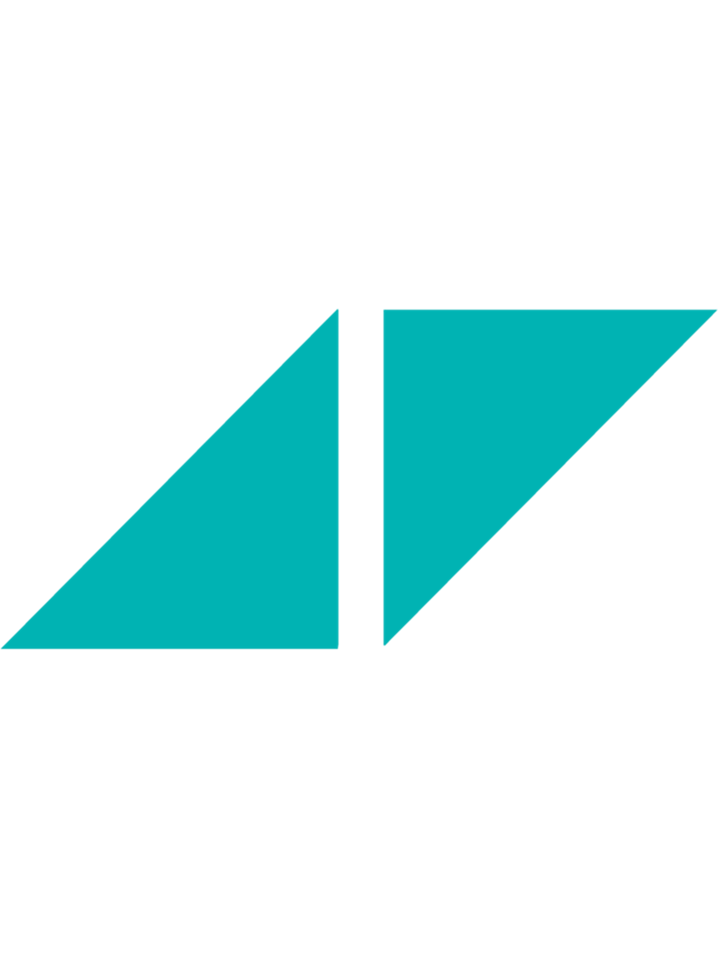 avicii logo (3) | Inspire Uplift
