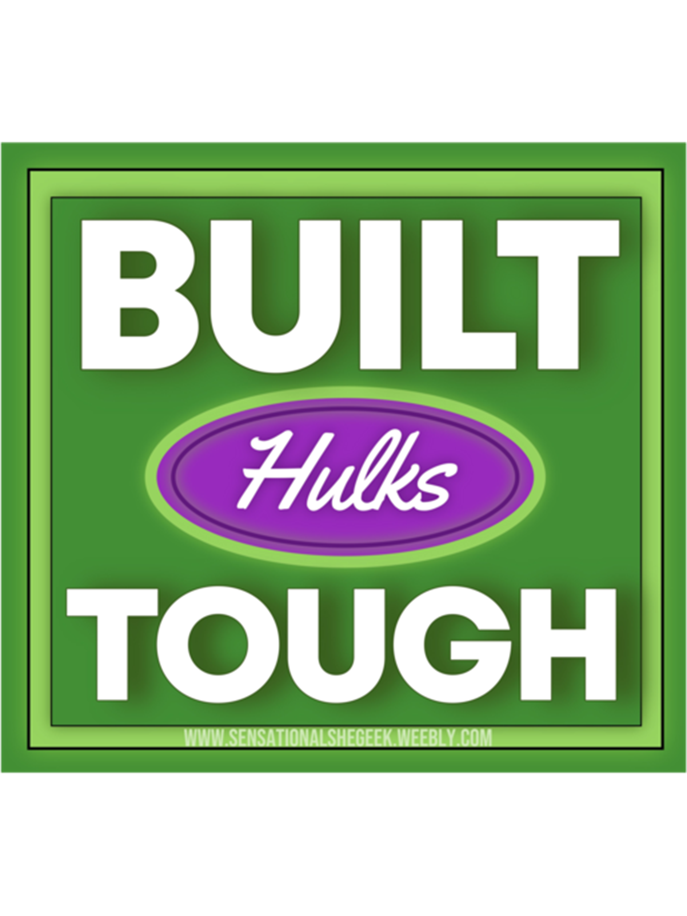 built ford tough svg - Inspire Uplift