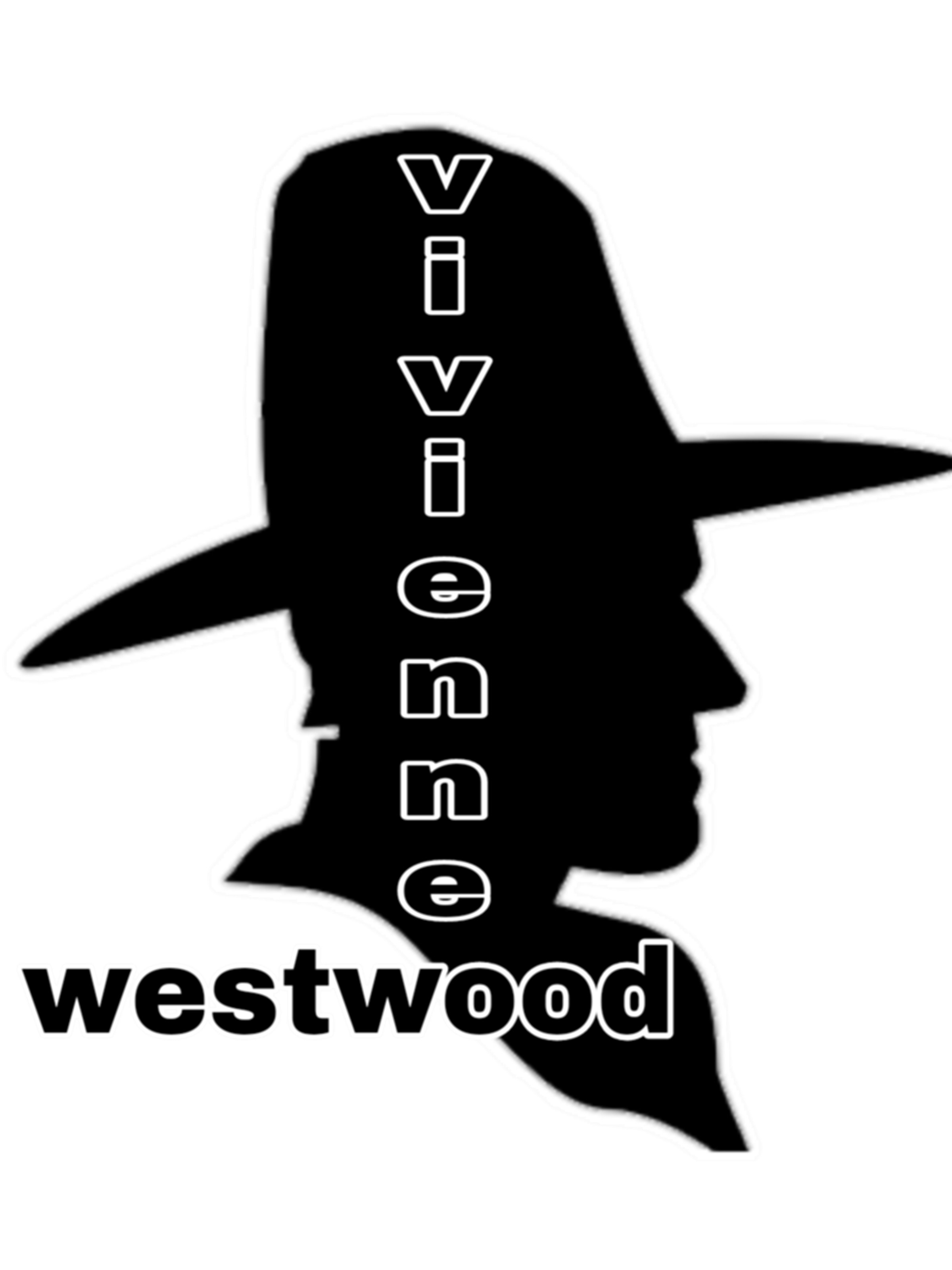 ClougShade of vivienne westwood cowboyh - Clouds | Inspire Uplift