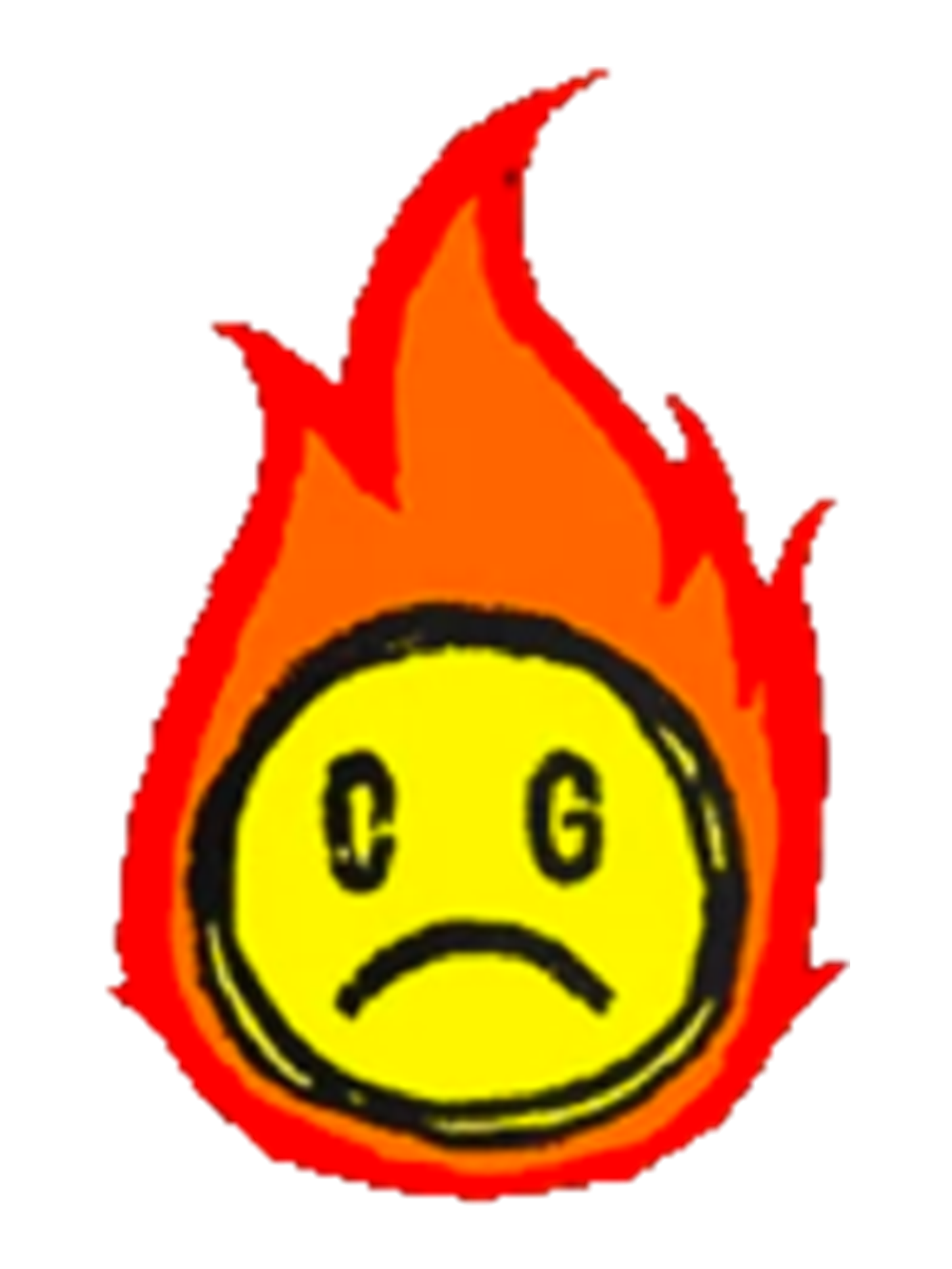 Conan Gray Sad Face | Inspire Uplift