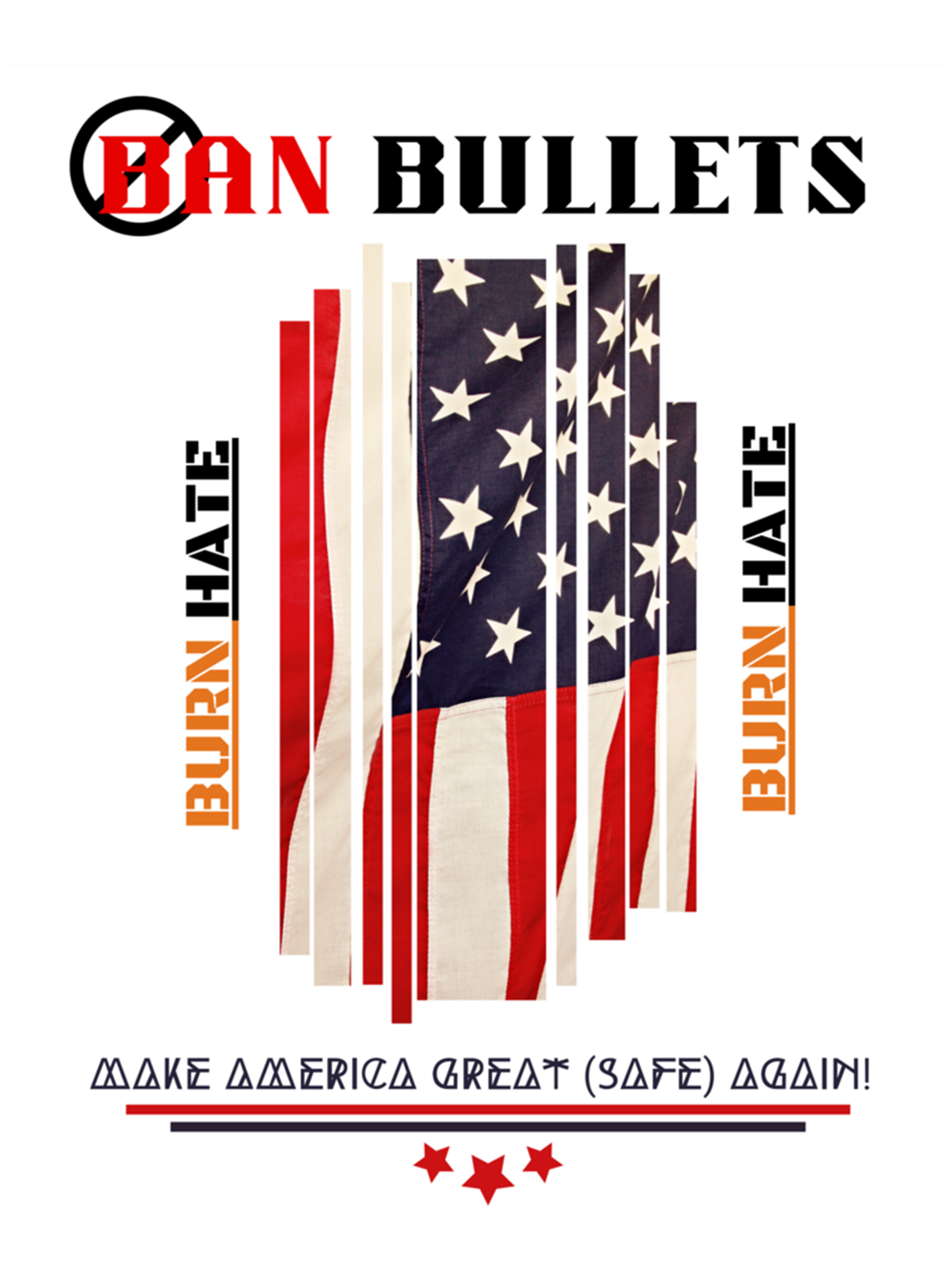 anti gun teachers - Inspire Uplift