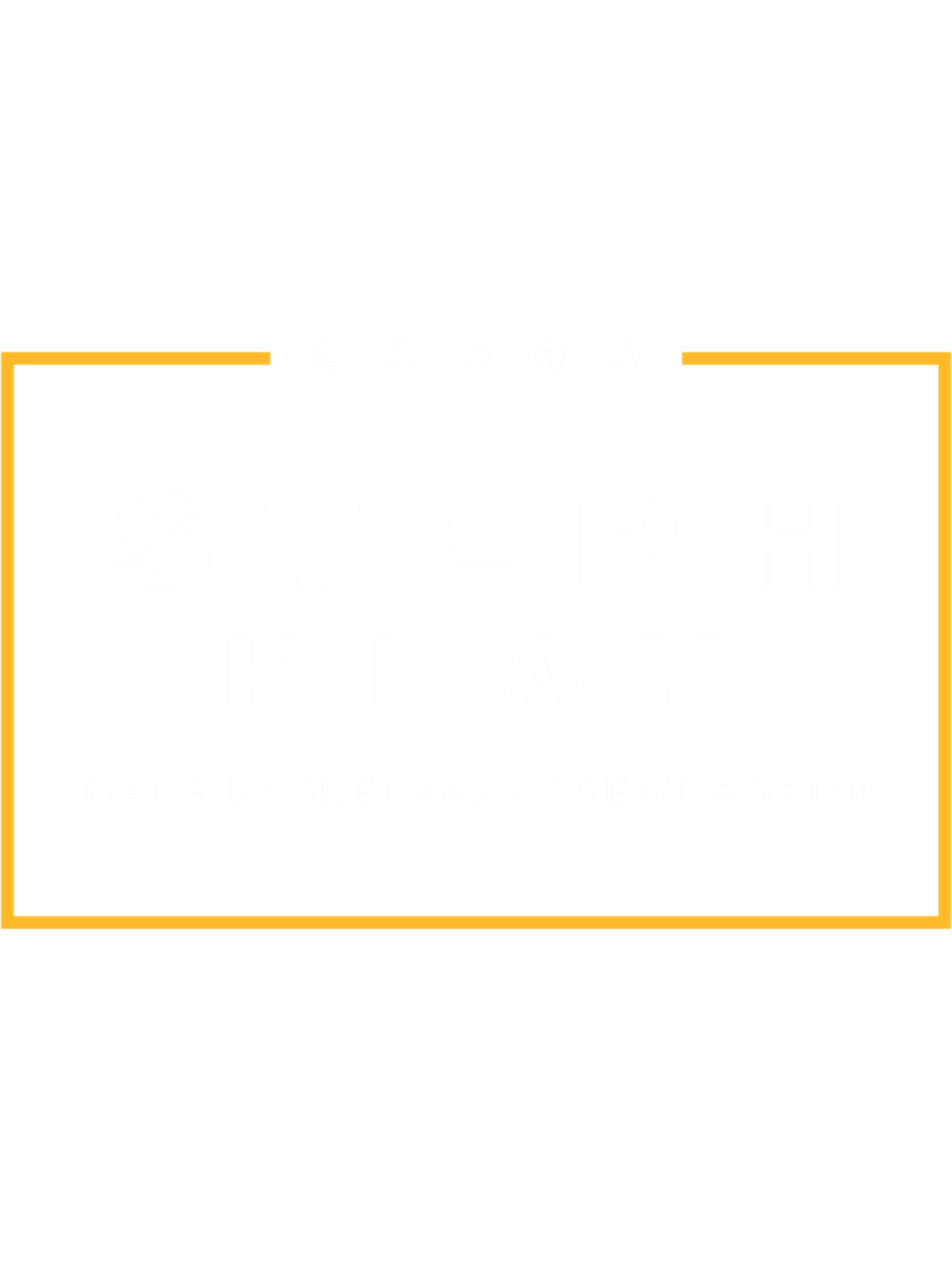Steph Klay Splash Brothers Campaign Parody | Inspire Uplift