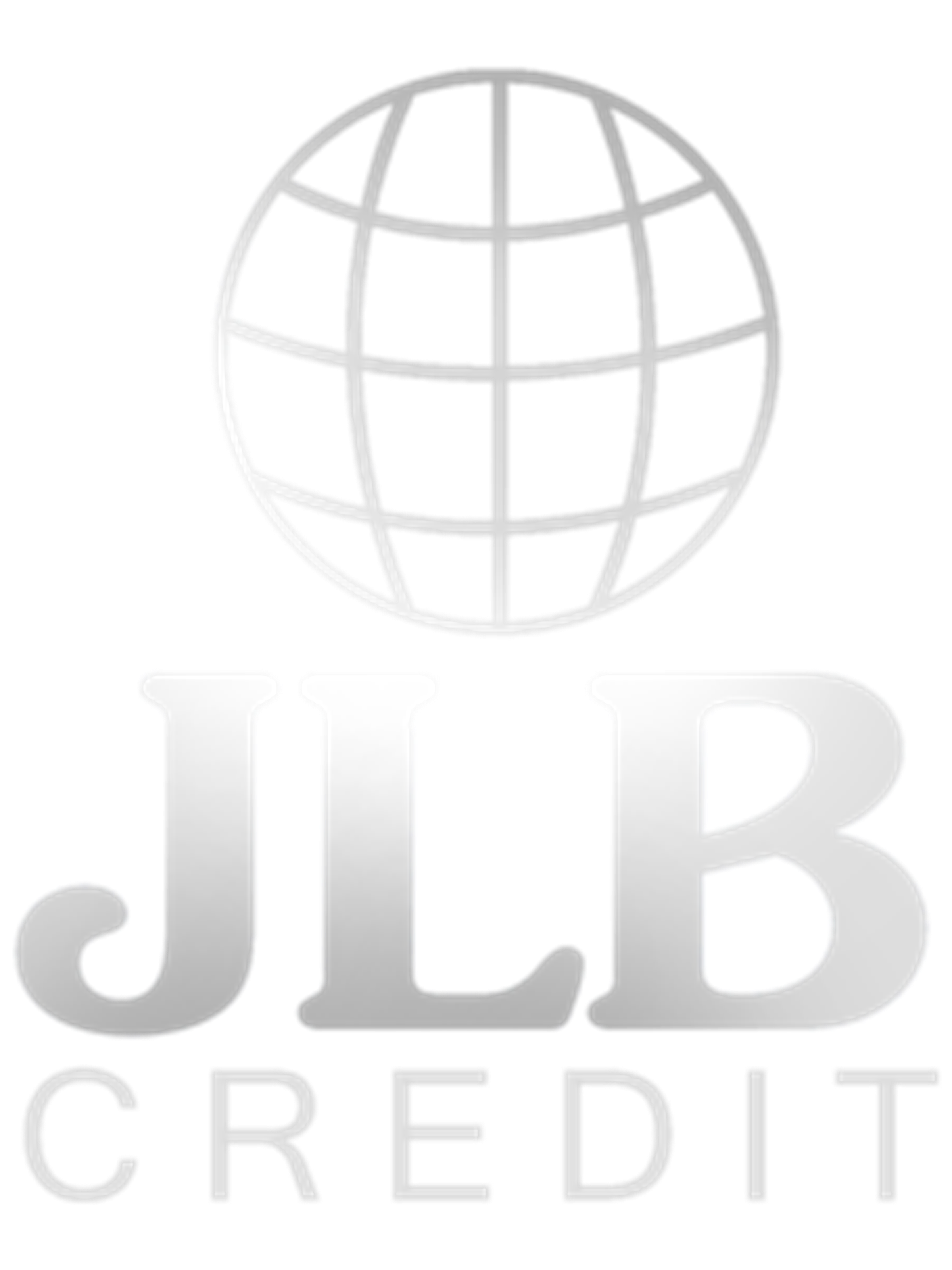 JLB Credit The Peep Show - Inspire Uplift