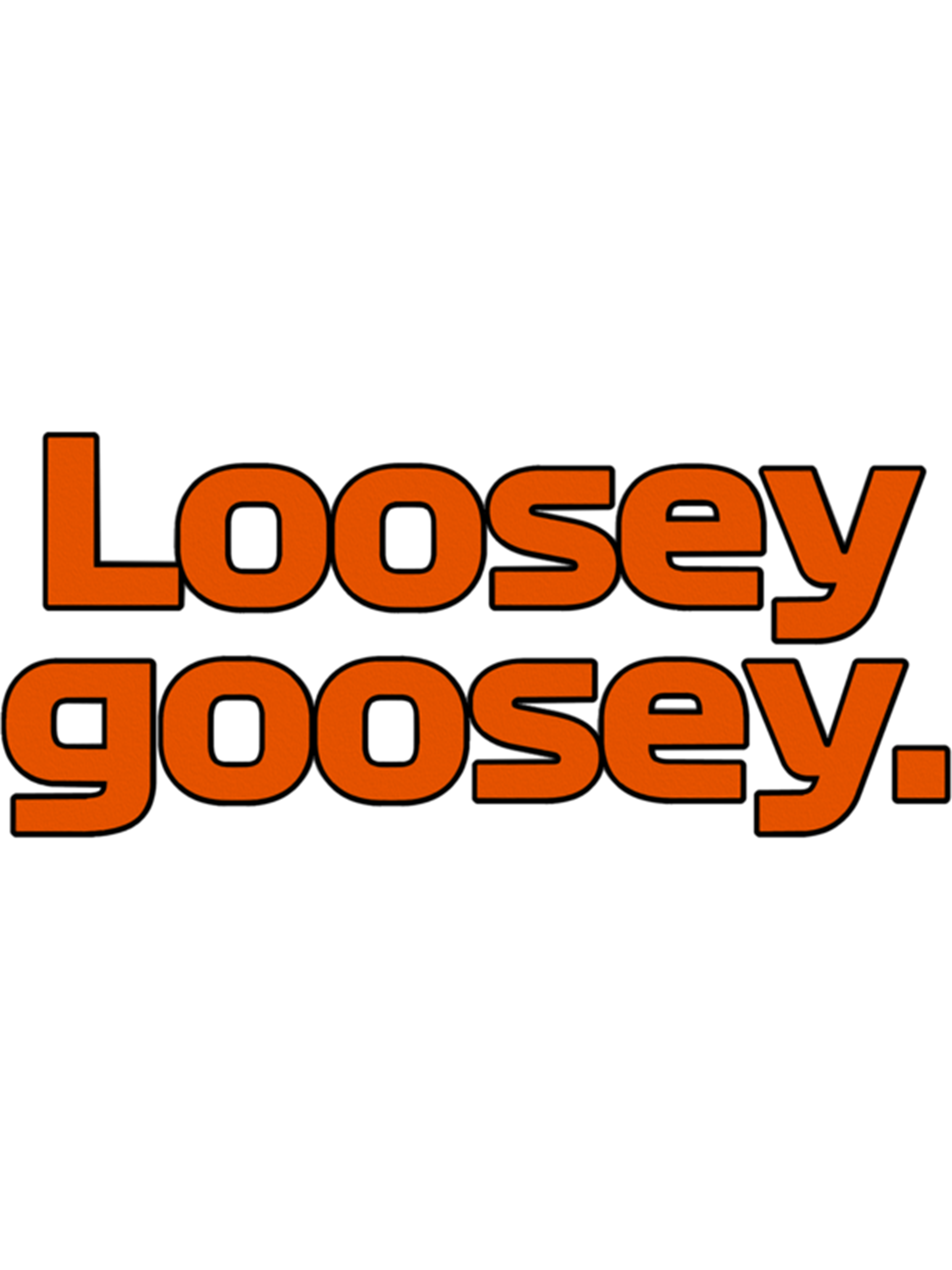 Daniel Ricciardo Quotes Loosey Goosey | Inspire Uplift