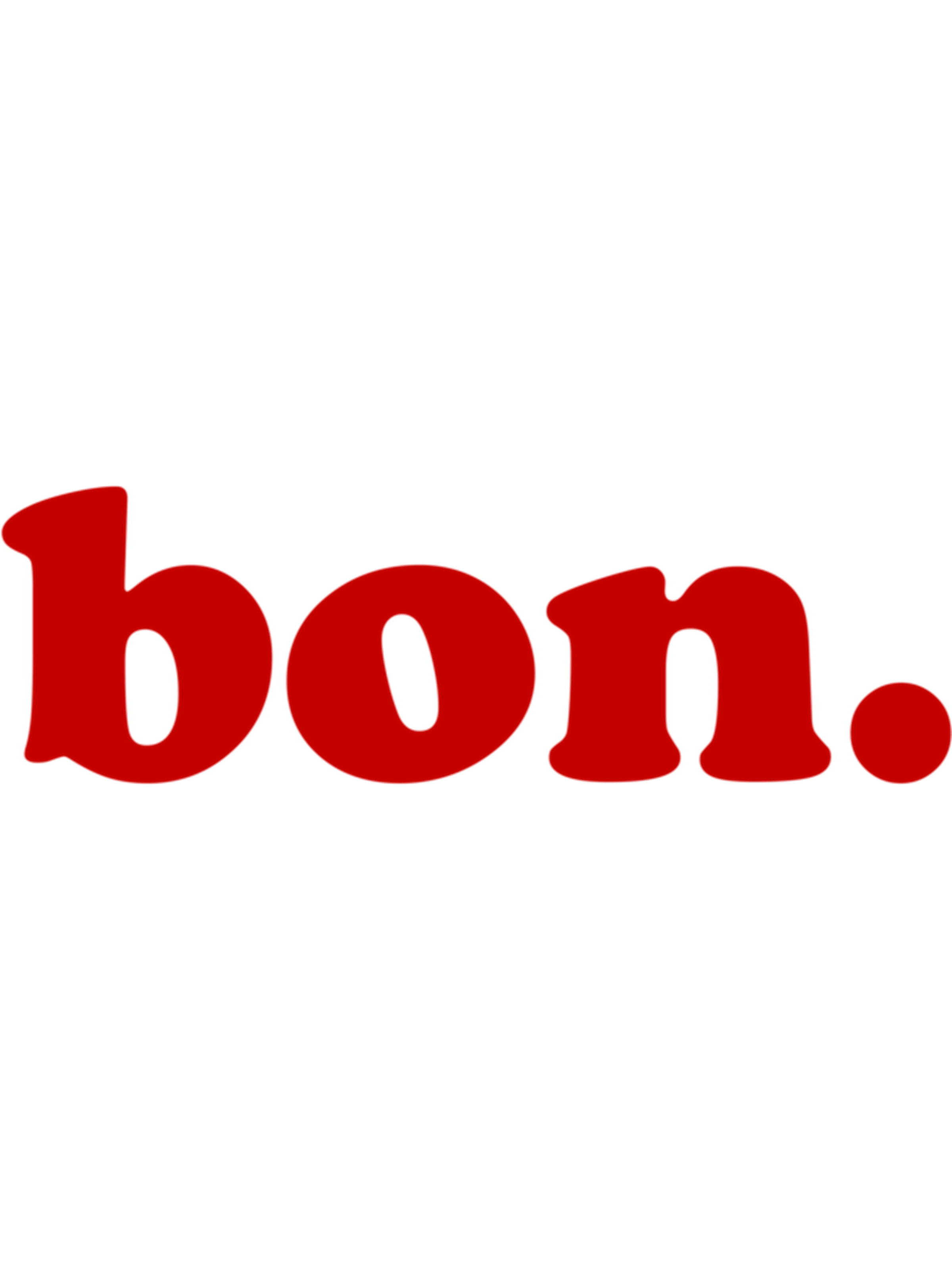 french word art svg - Inspire Uplift