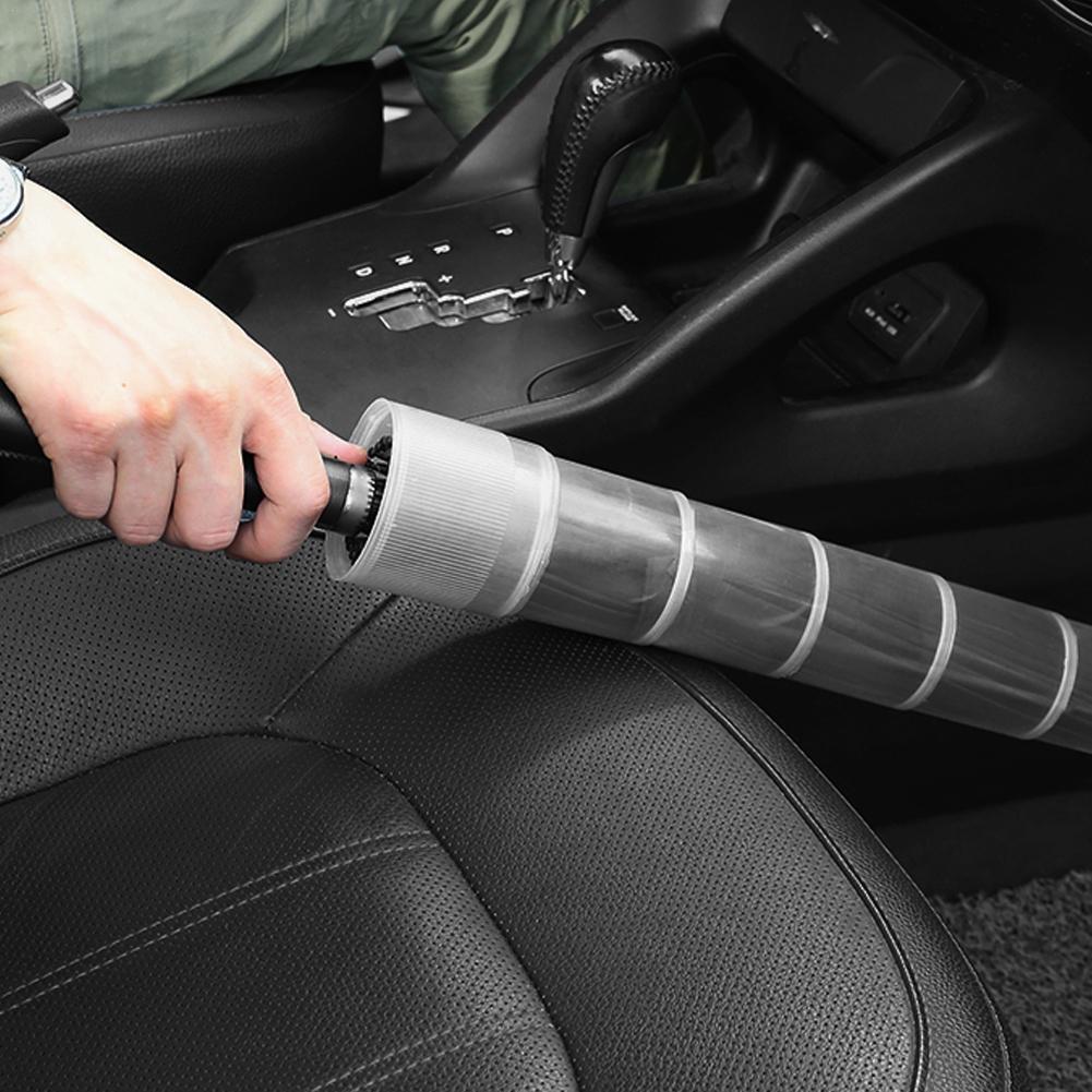 Telescopic Drip-Proof Umbrella Sleeve, Waterproof Protection | Inspire ...