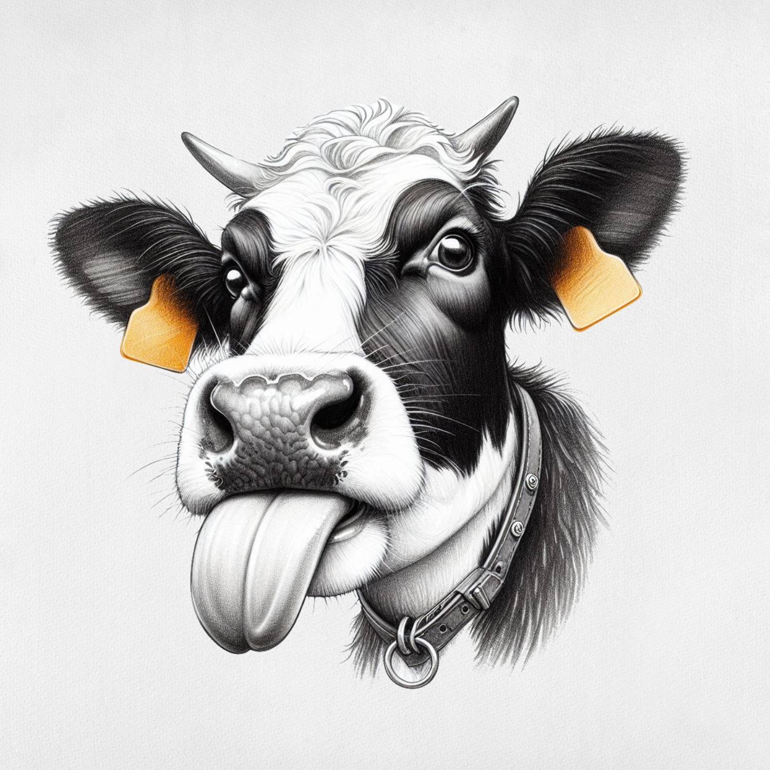 Cow svg,cow silhouette,cow svg,cow face cut files,cow dxf,co | Inspire ...