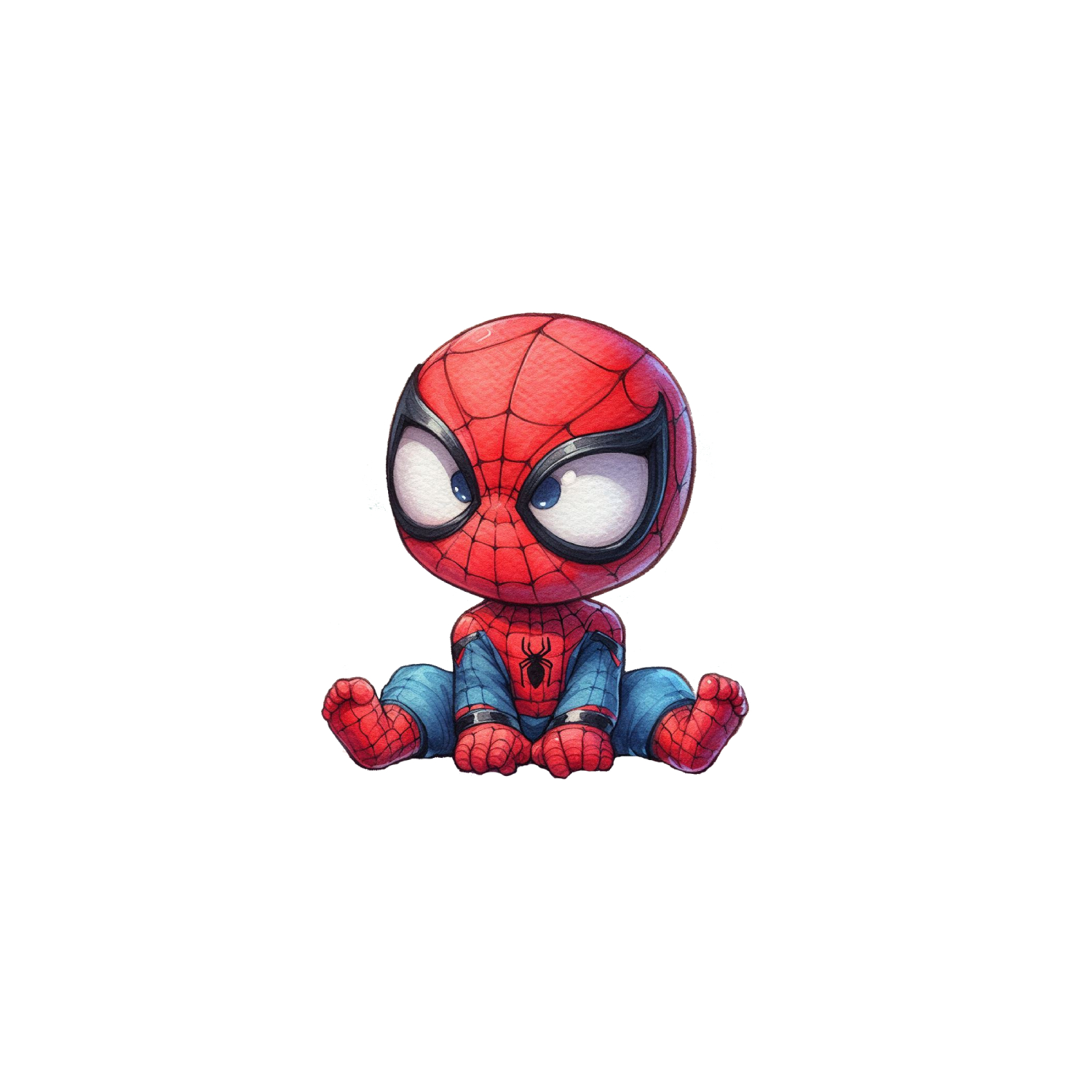 BABY SPIDERMAN SVG Bundle, Spider-Man Svg ,Spiderman svg, Ba | Inspire ...
