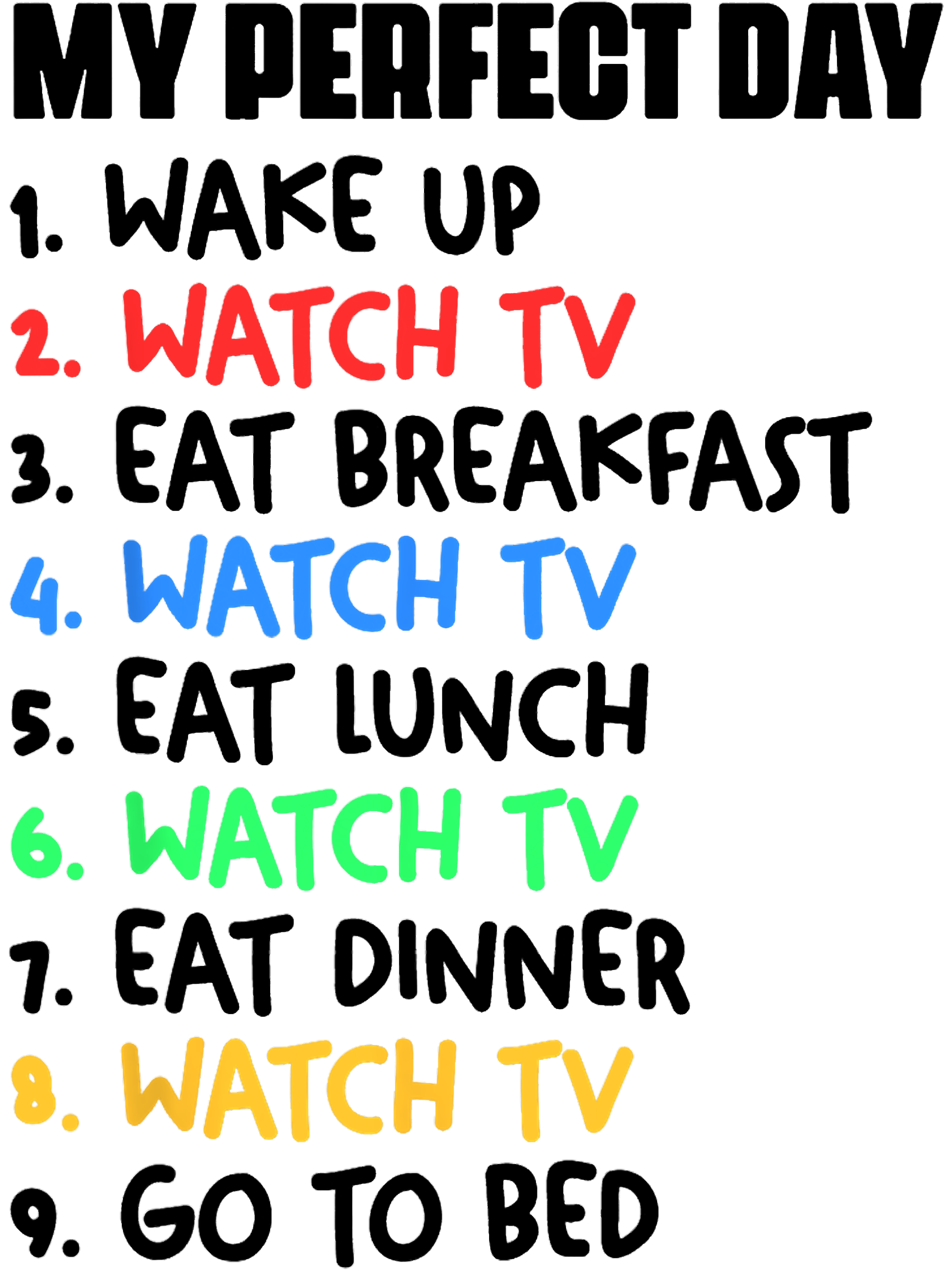 Binge Watching TV Series Movie Show Cinema Watcher,Png, Png | Inspire ...