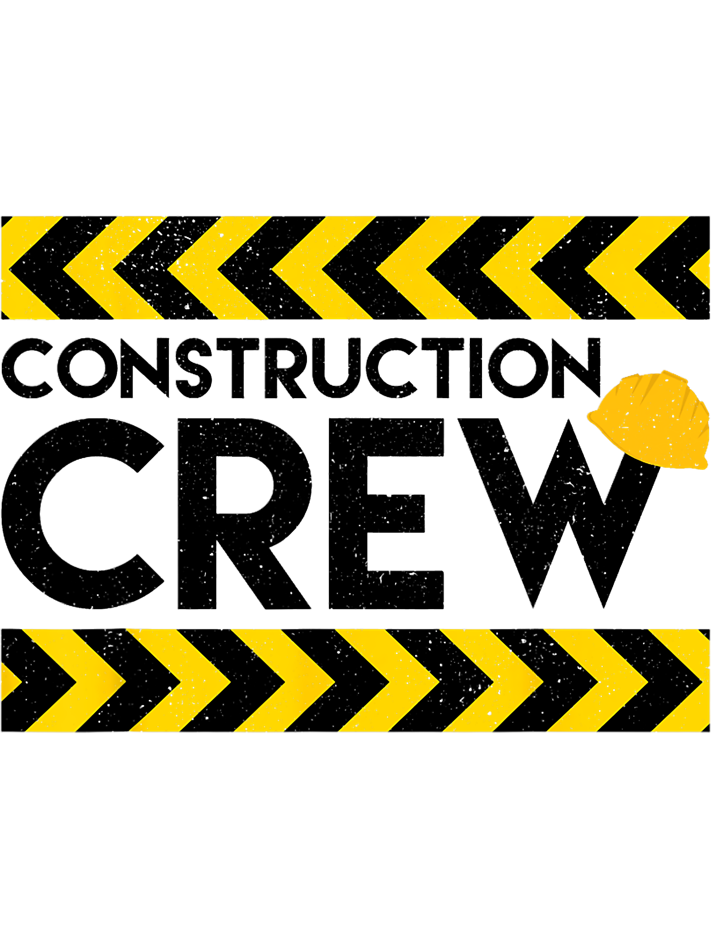 Construction Crew Tool Shovel Craftsman Concrete Building,Pn | Inspire ...