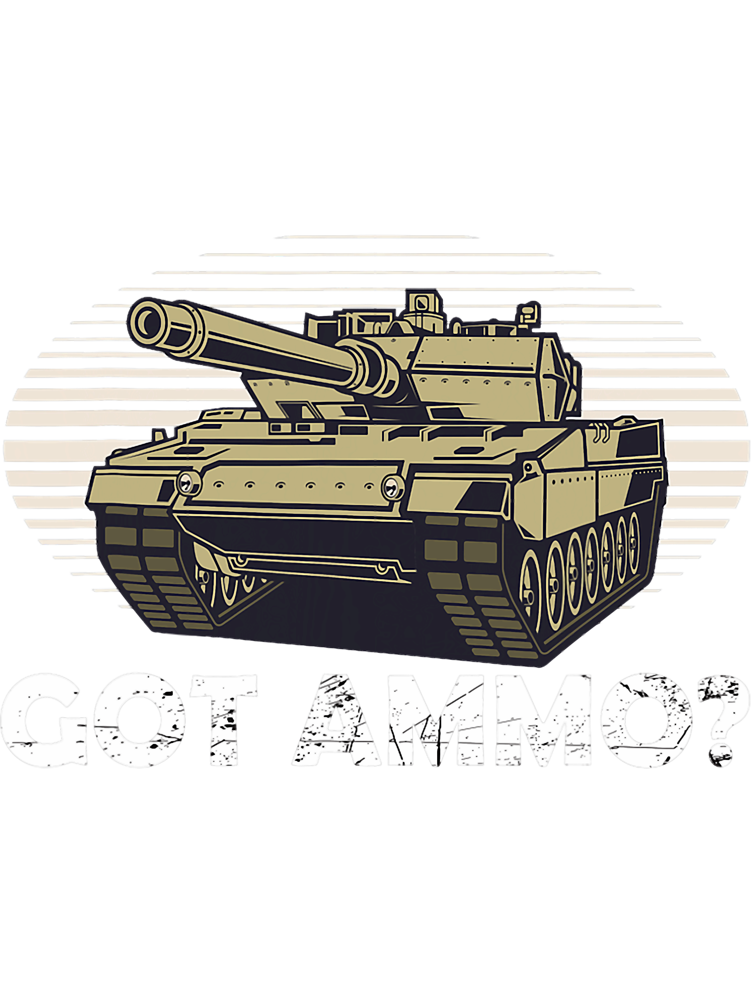 Battle Tank Soldier, Png, Png For Shirt, Png Files For Subli | Inspire ...