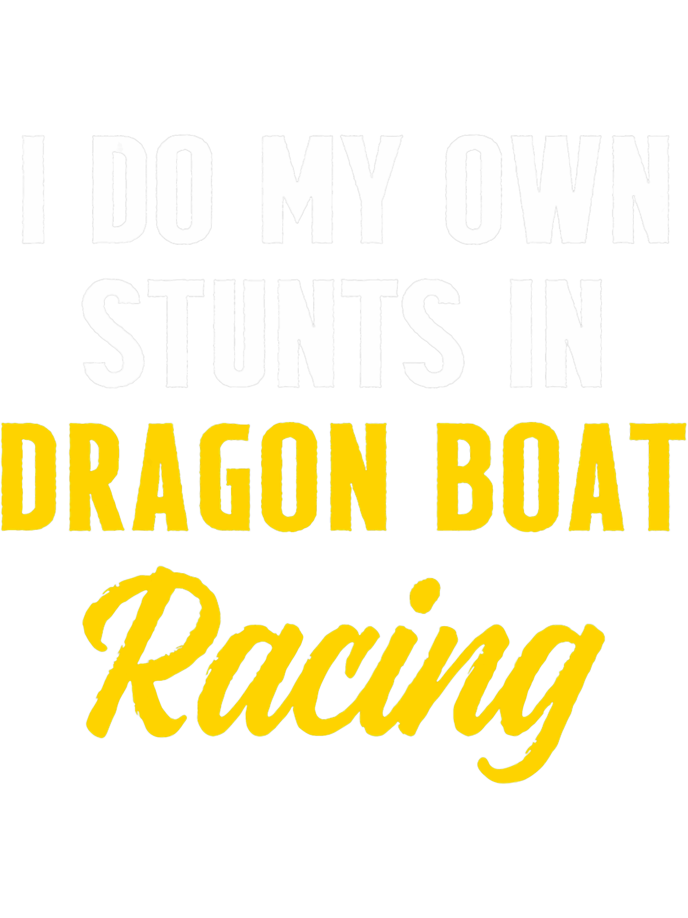 Dragon Boat Racing Boating Race Racer 216, Png, Png For Shir | Inspire ...