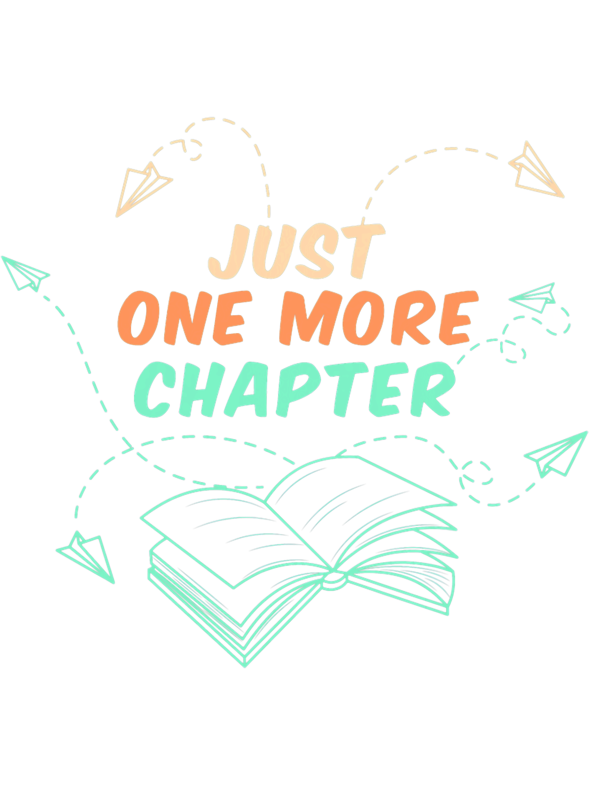 Fun Book Reading Bookmarks Reader Librarian Books Humor, Png | Inspire ...