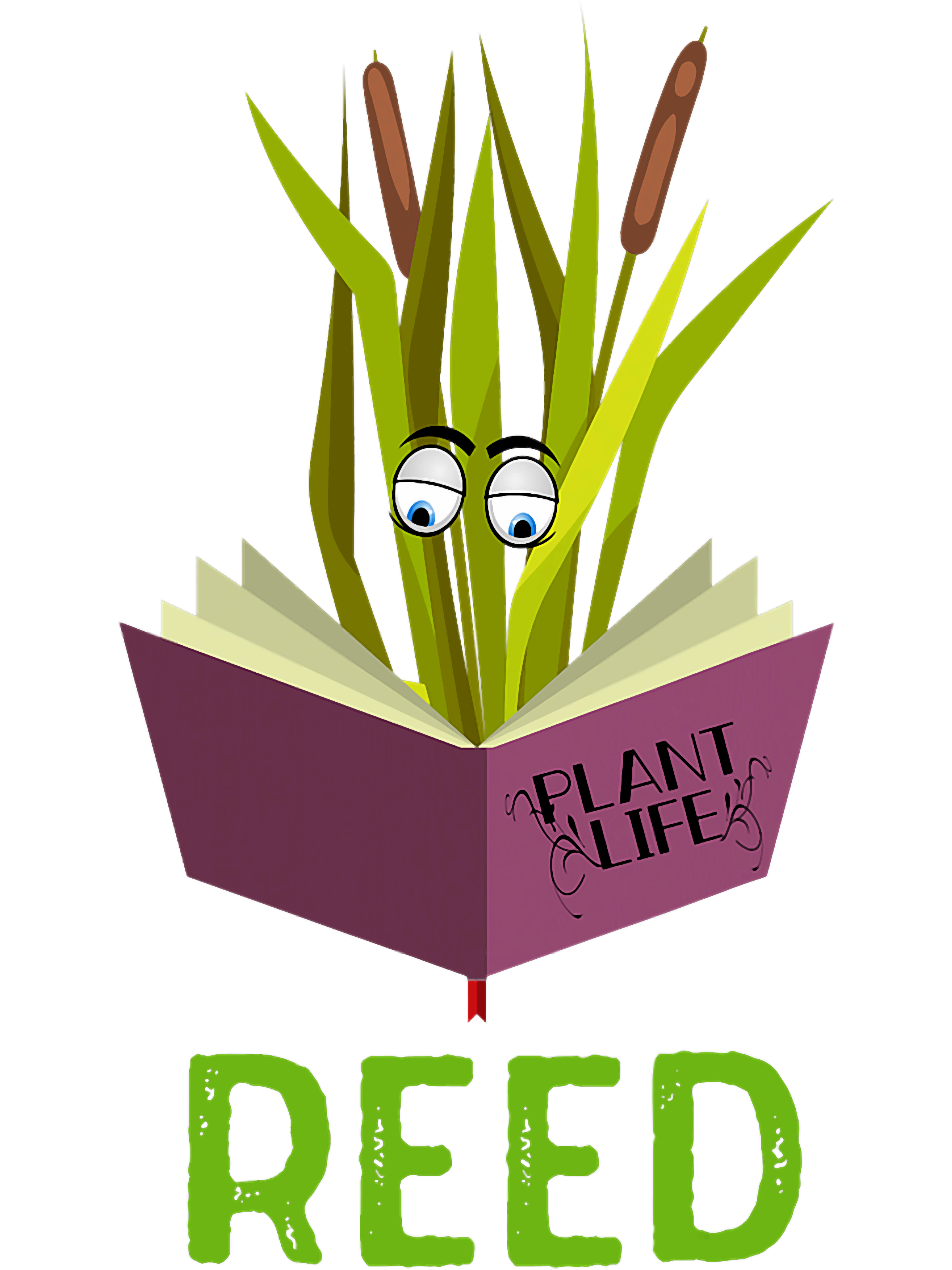 Funny Reed Reading Librarian Reading Specialist Book Lover, | Inspire ...