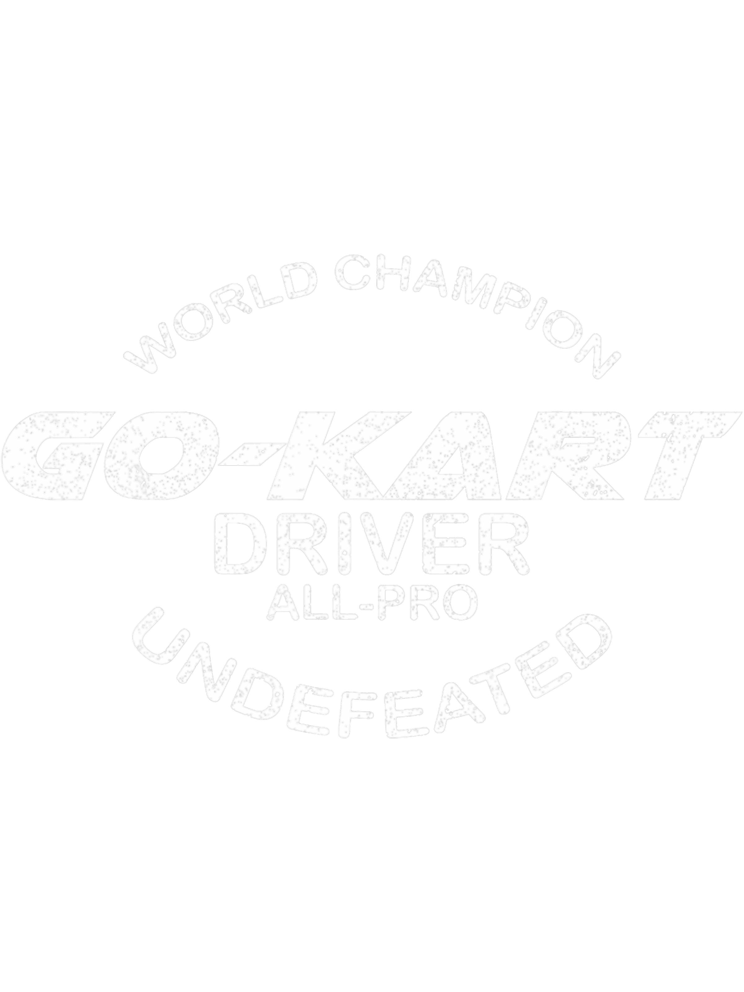 GoCart 2GoKart Racing, Png, Png For Shirt, Png Files For Sub | Inspire ...