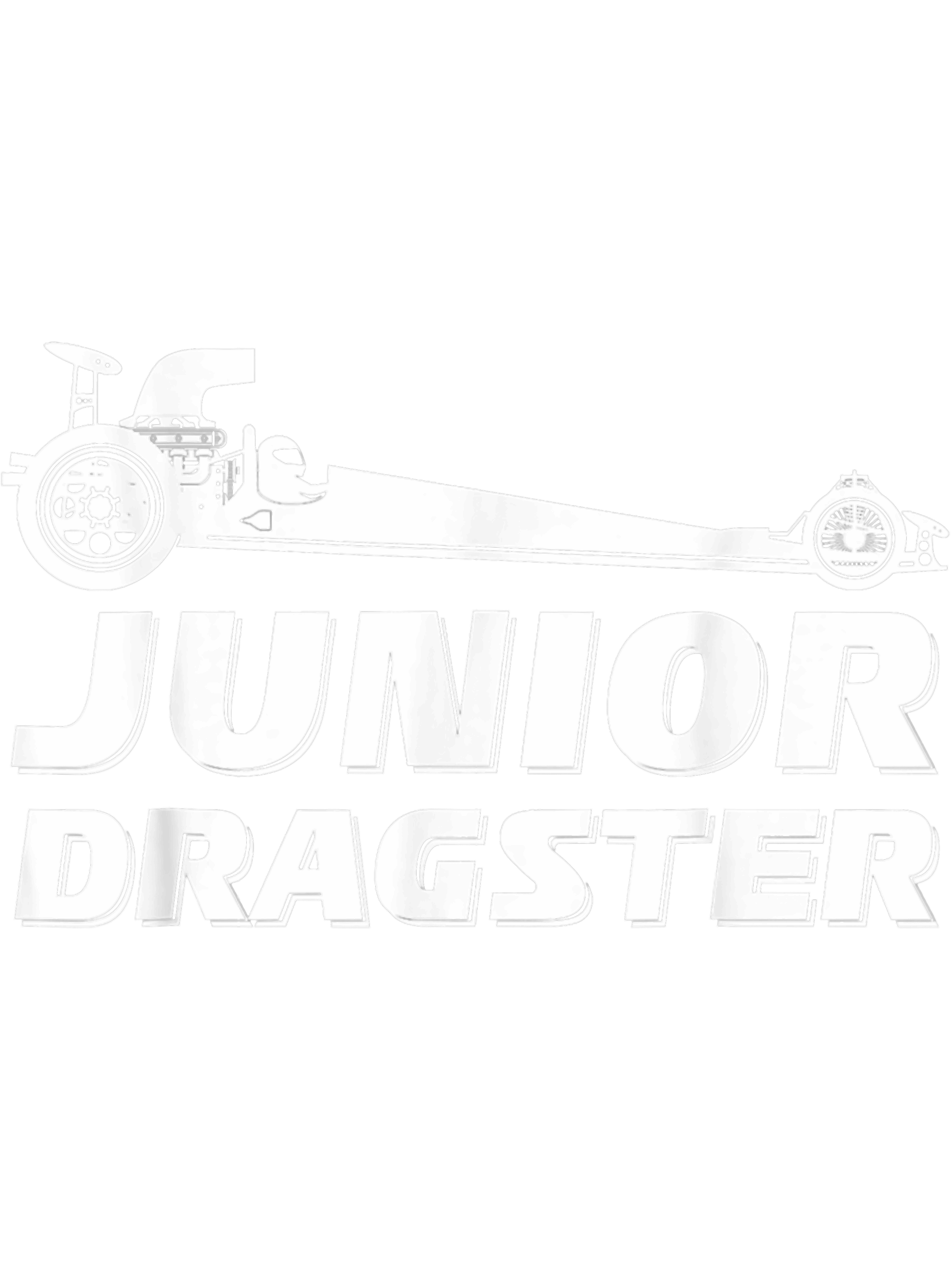 Junior Dragster Racing Car R.acer Drag Racing, Png, Png For | Inspire ...