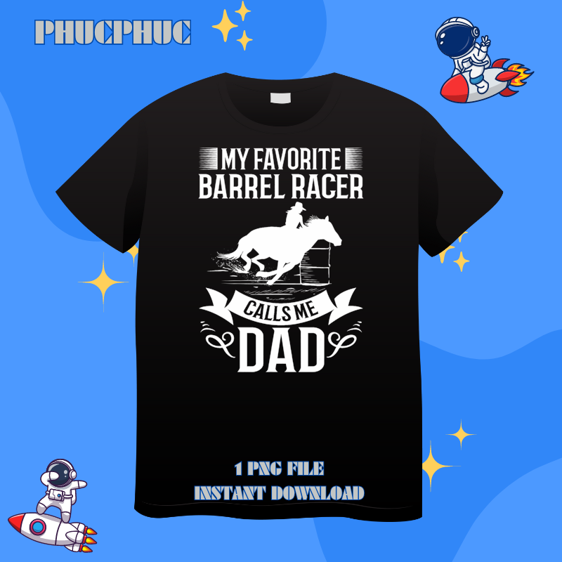 Barrel Racing Clothes Barrel Racer Quotes Barrel Racing 21Pn | Inspire ...