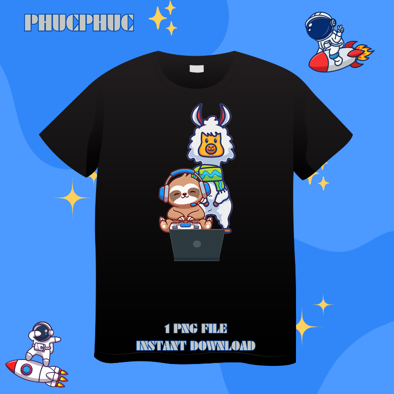 Console Game Video Gaming PC Player Video GamerPng, Png For | Inspire ...