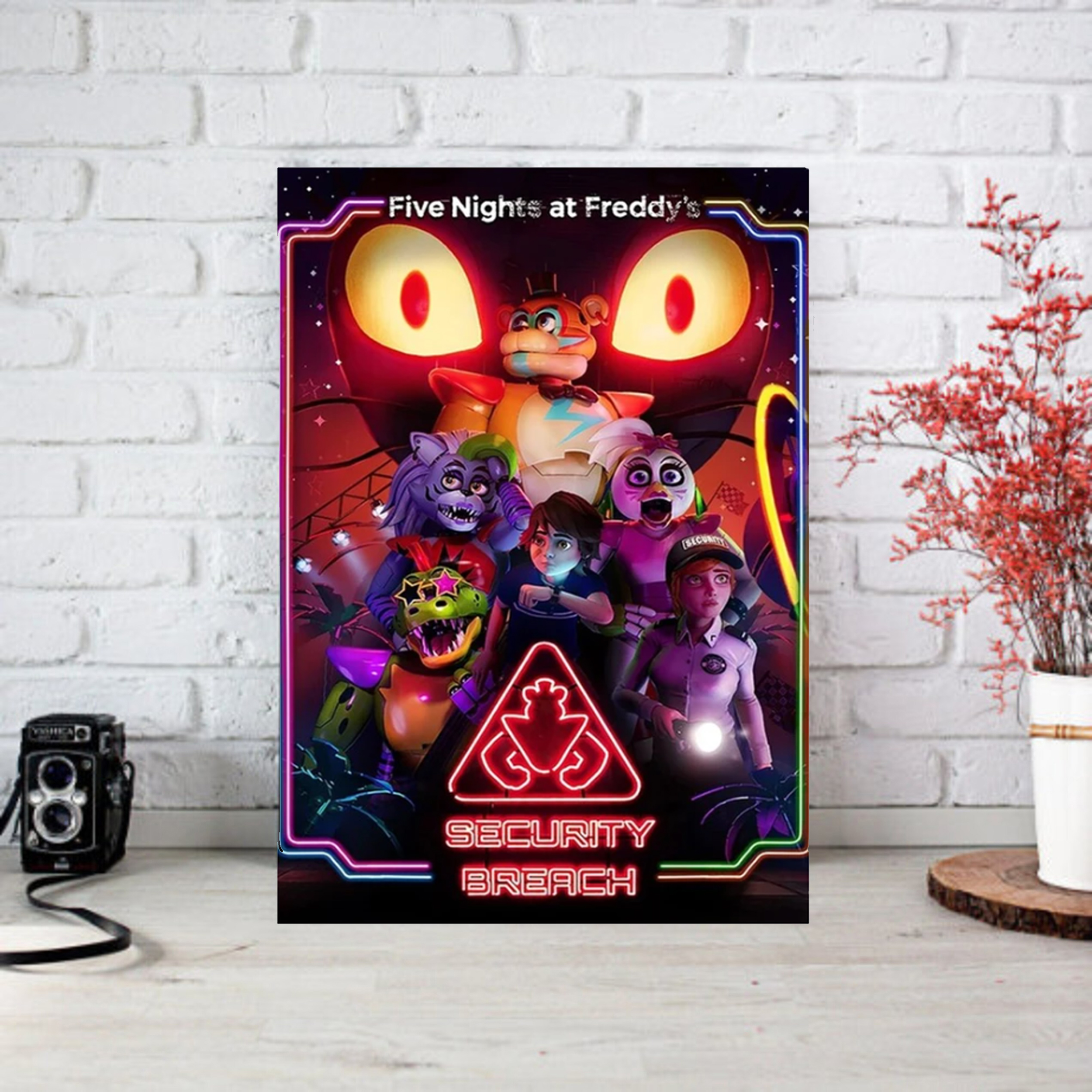 Classic Movie Posters | Iconic Cinema Art | Inspire Uplift