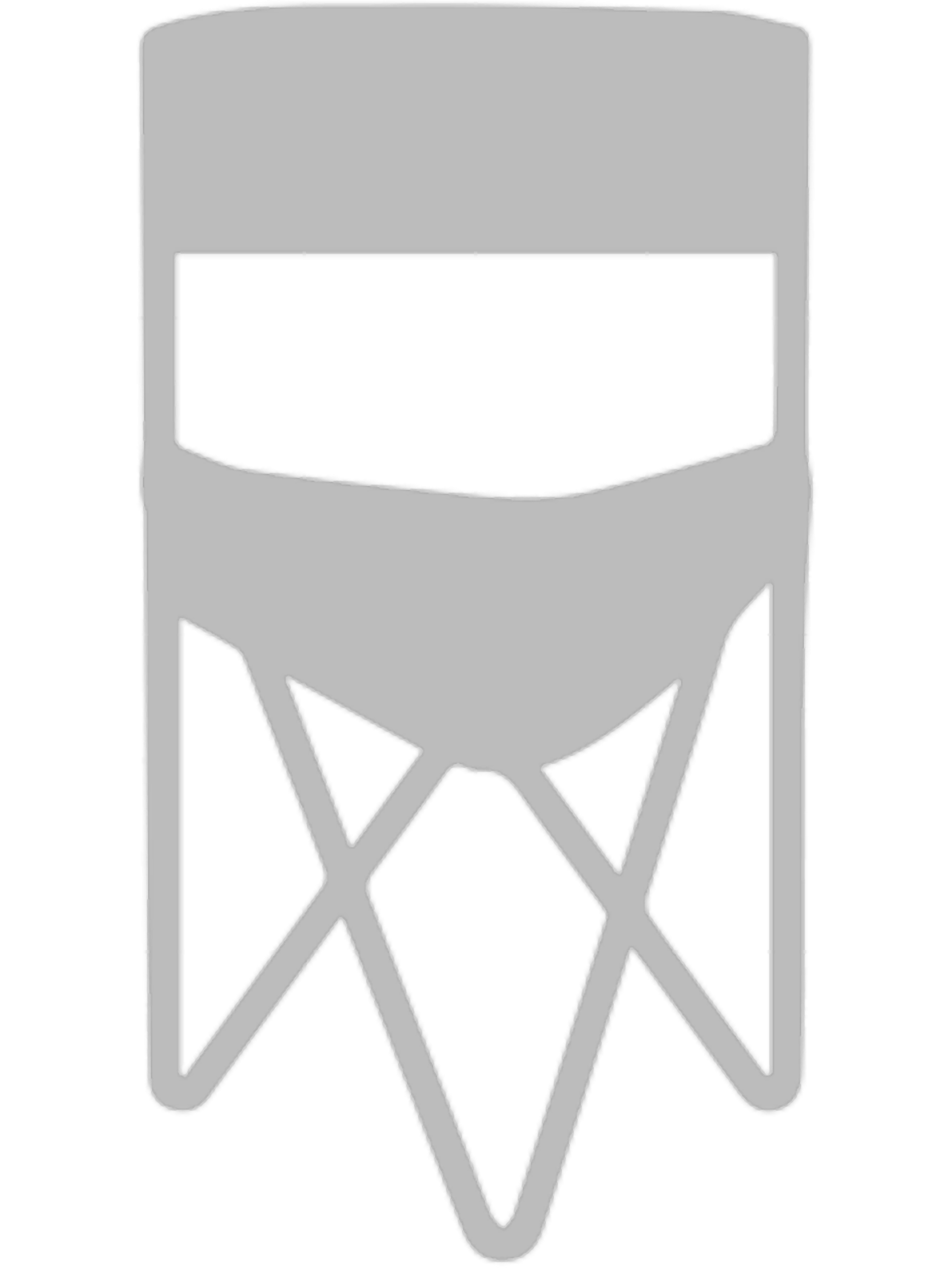 folding chair design for unique | Inspire Uplift