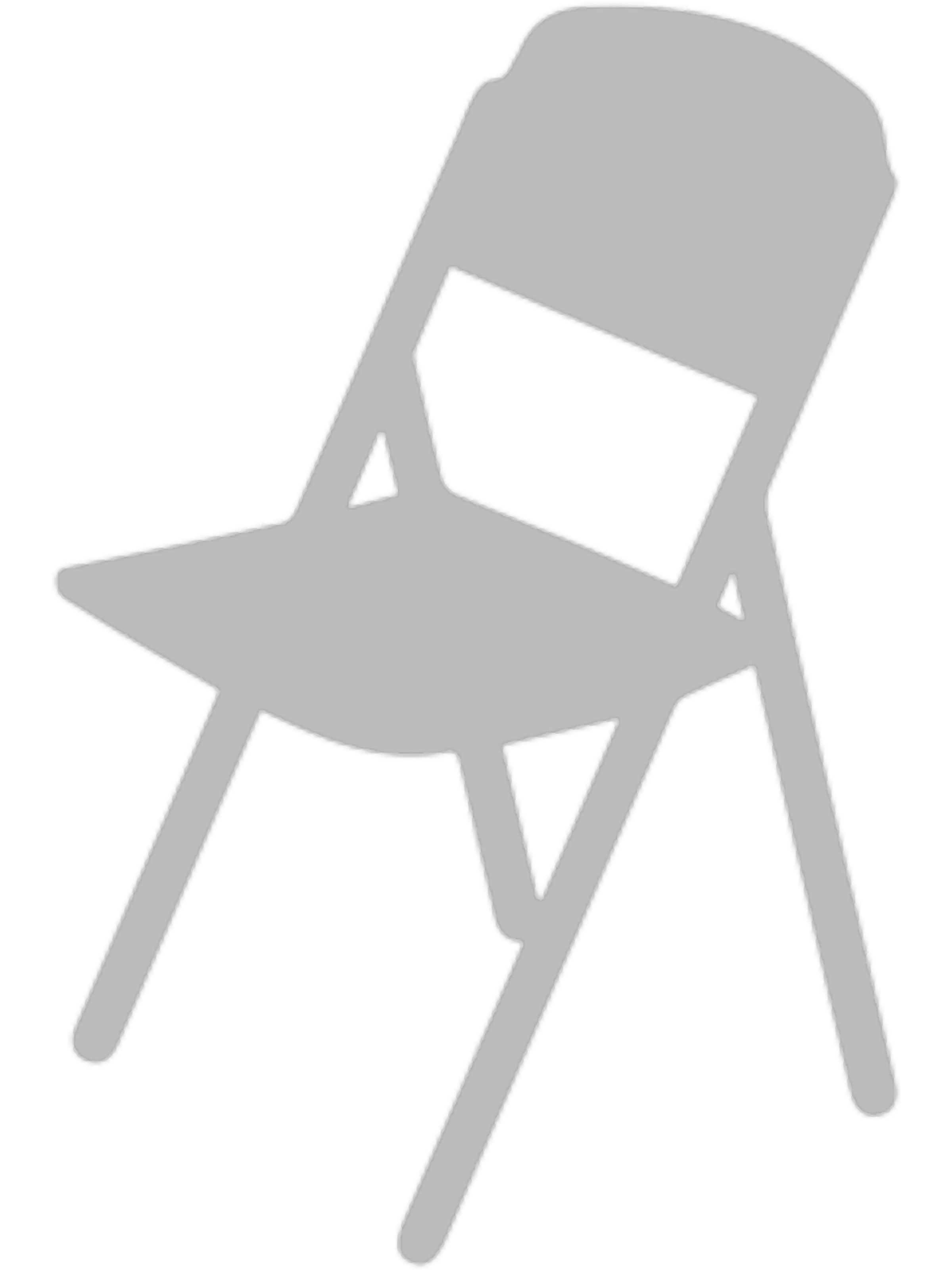 folding chair new unique design for | Inspire Uplift