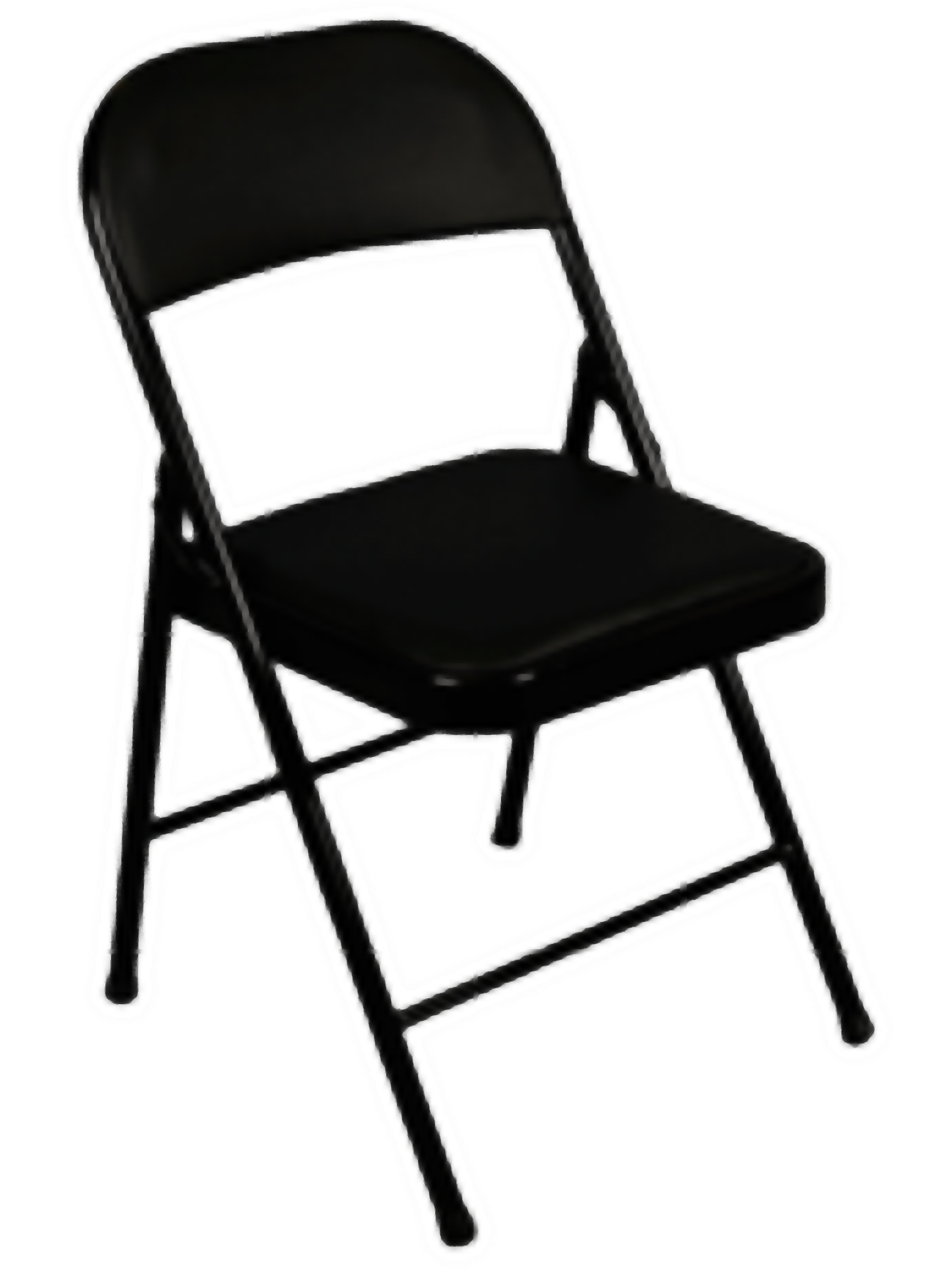 Folding chair, Alabama brawl, s, white folding chair, Lift a | Inspire ...