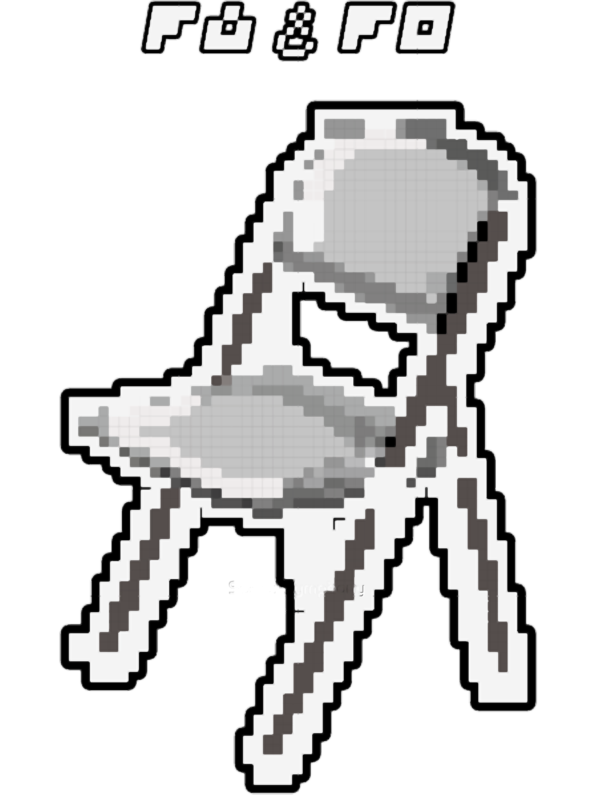 Folding Chair, FAampFO, White Folding Chair, Alabama Brawl, | Inspire ...