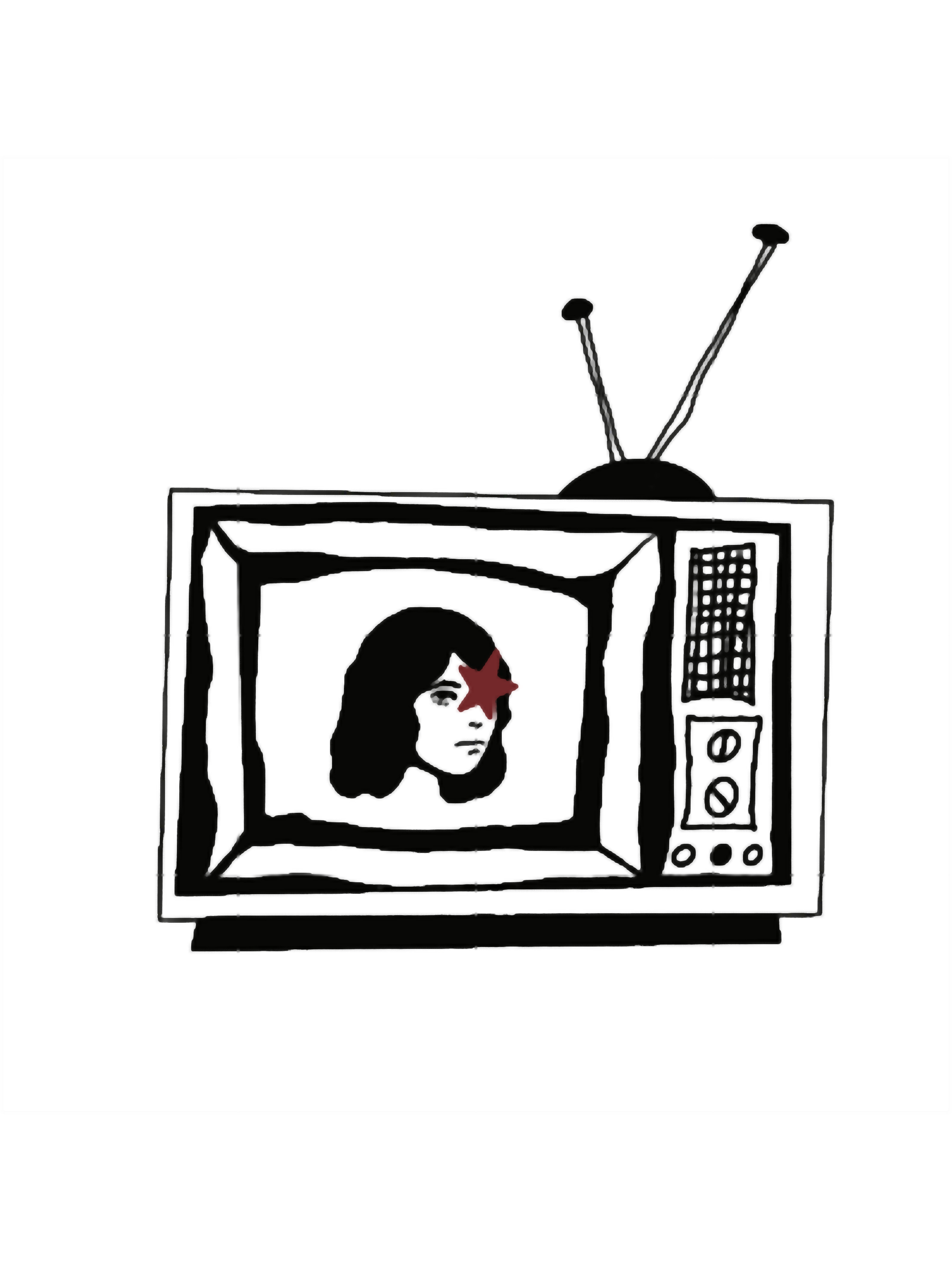 Tv Girl Inspire Uplift
