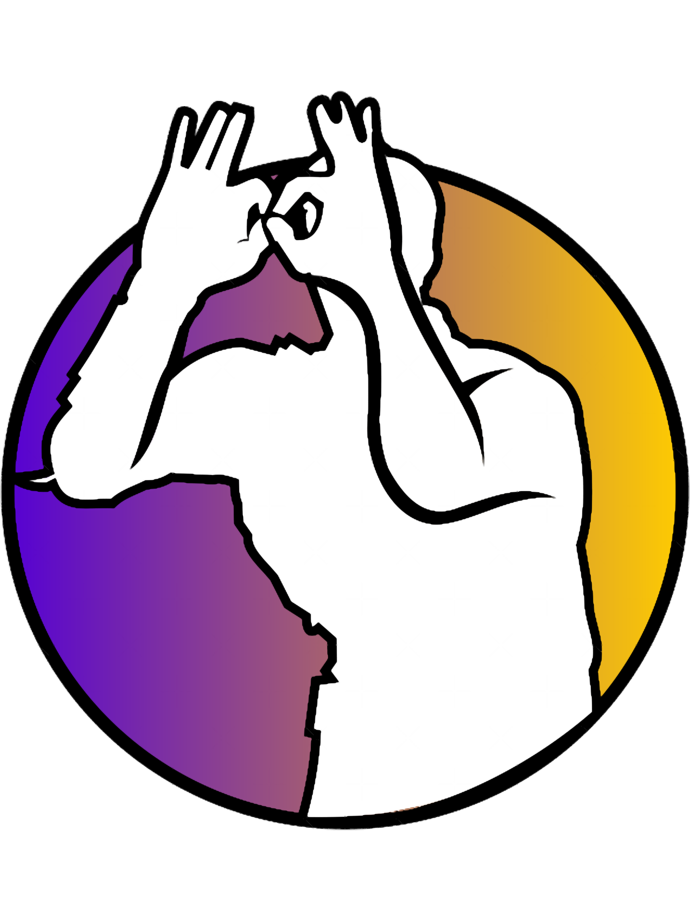 get griddy emoticon icon series | Inspire Uplift