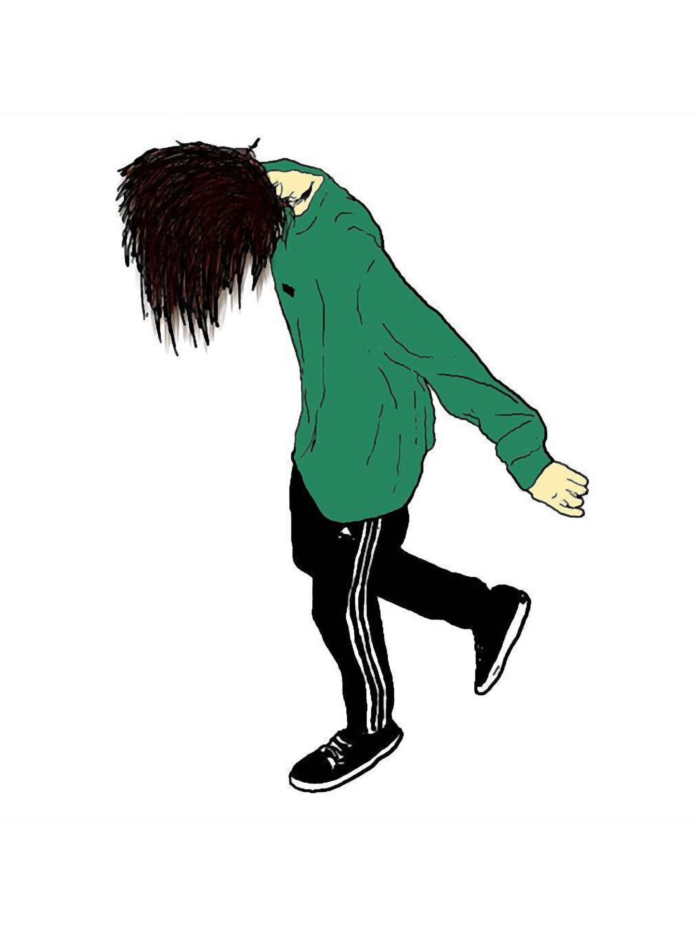 Teamsesh(1) | Inspire Uplift