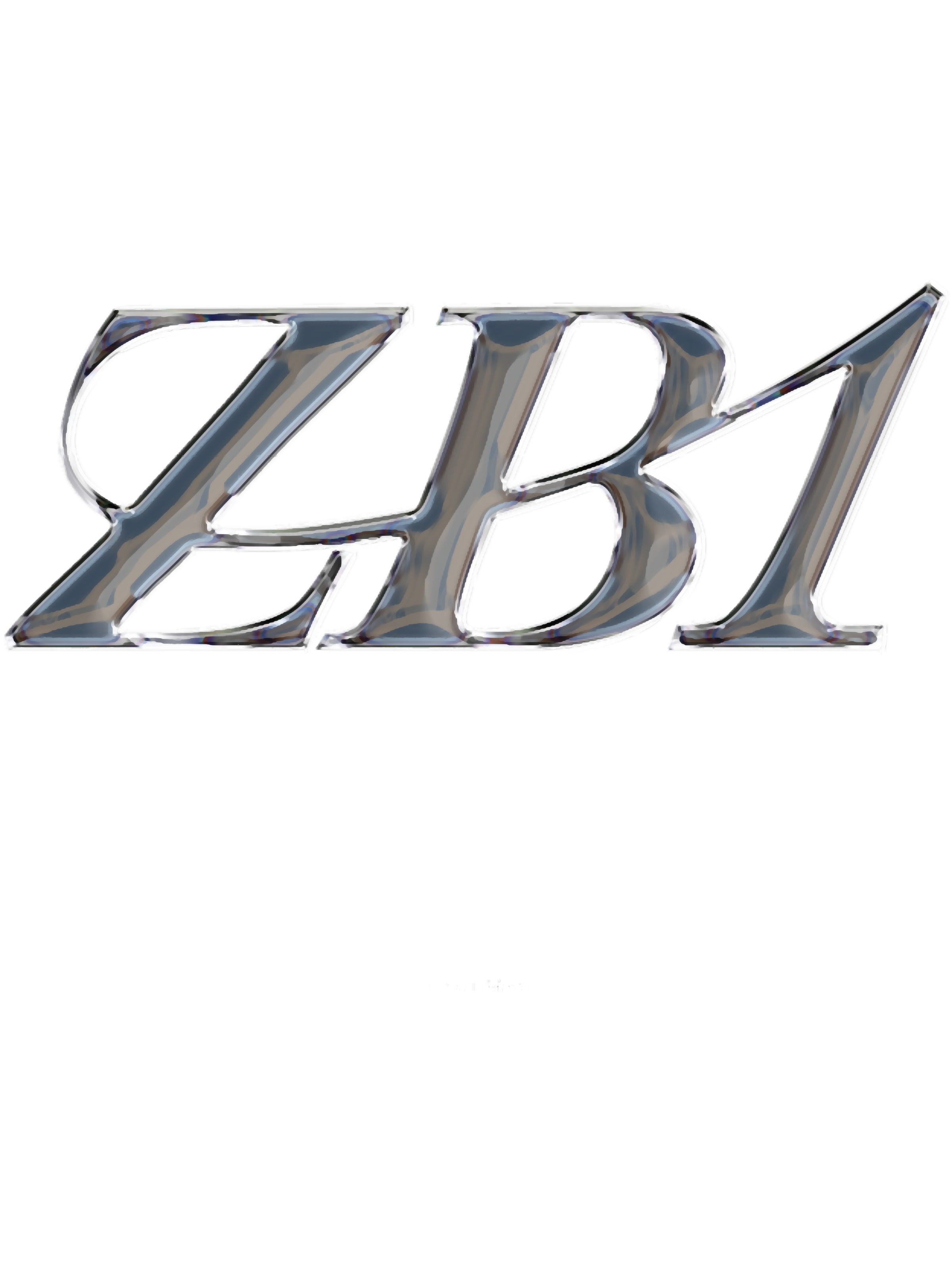 Woody Woodpecker Falling RollMetallic ZB1 Zerobaseone Logoer | Inspire ...