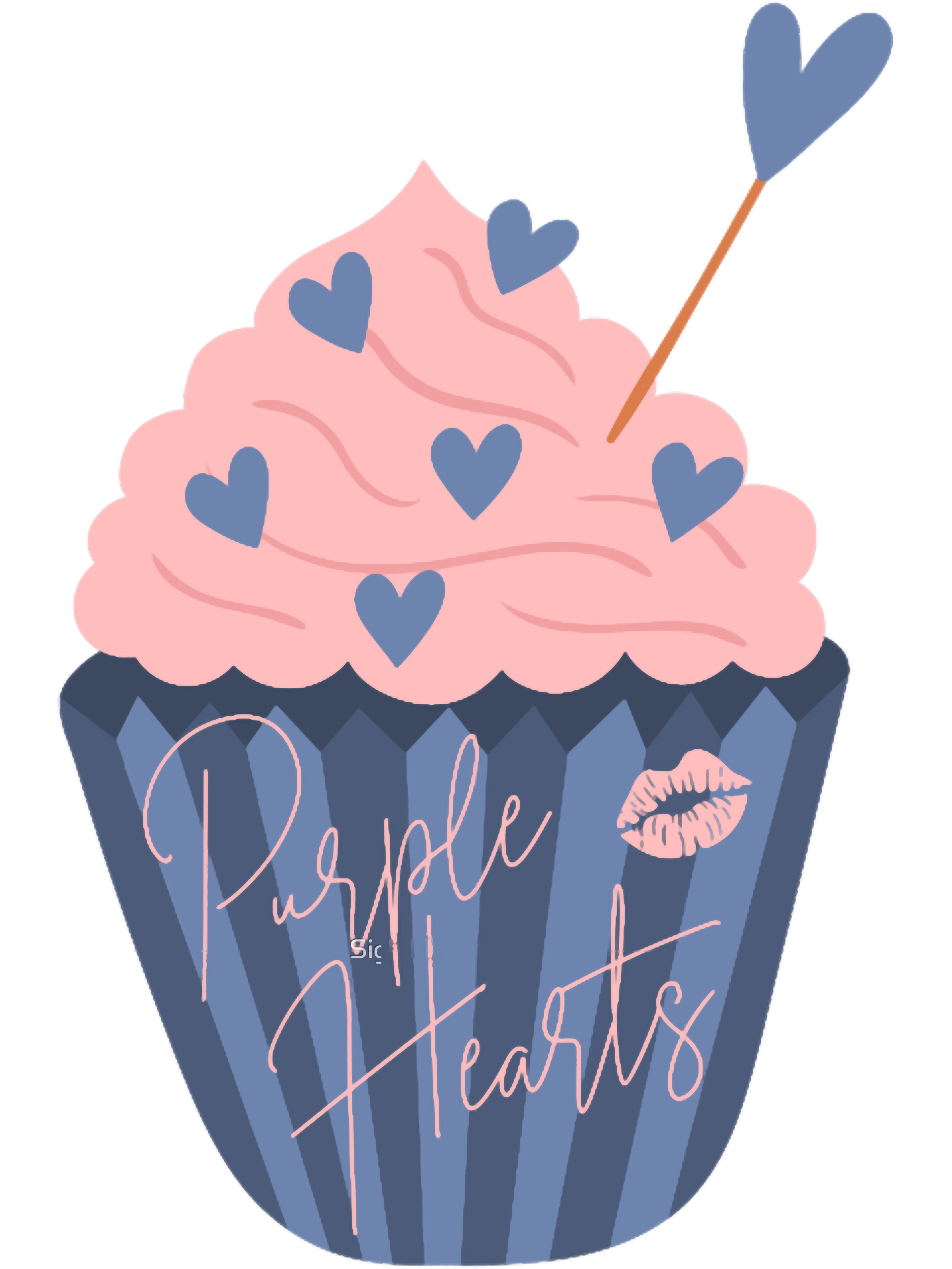 Purple Hearts Netflix Movienicholas Galitzine Sofia Carson - Inspire Uplift