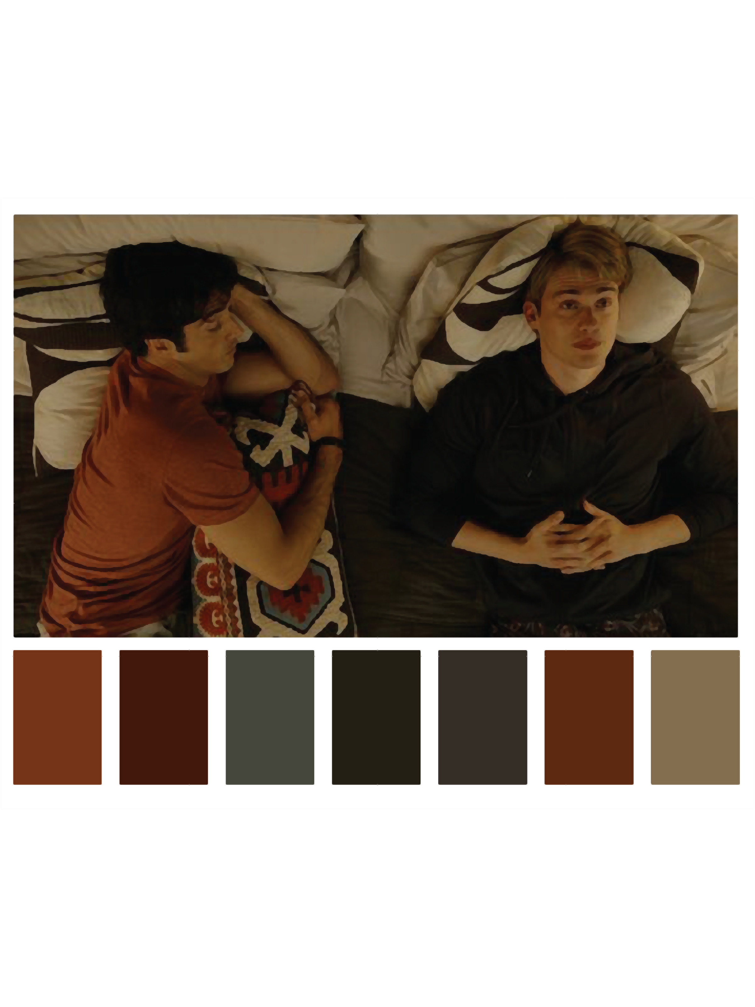 waifu(10)RWRBPhone Call | Inspire Uplift