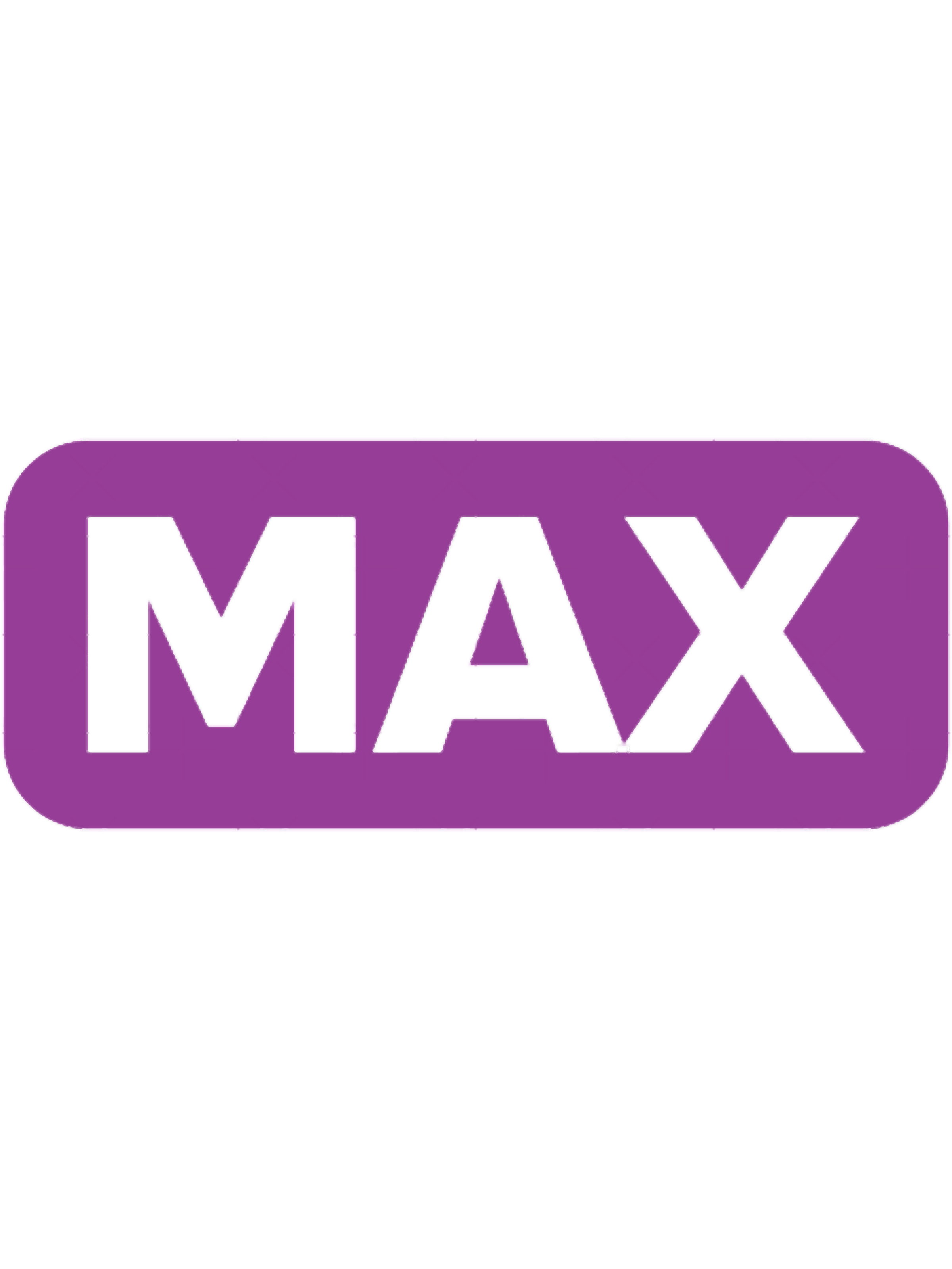 waifu(10)Apple M1 Max Chip | Inspire Uplift