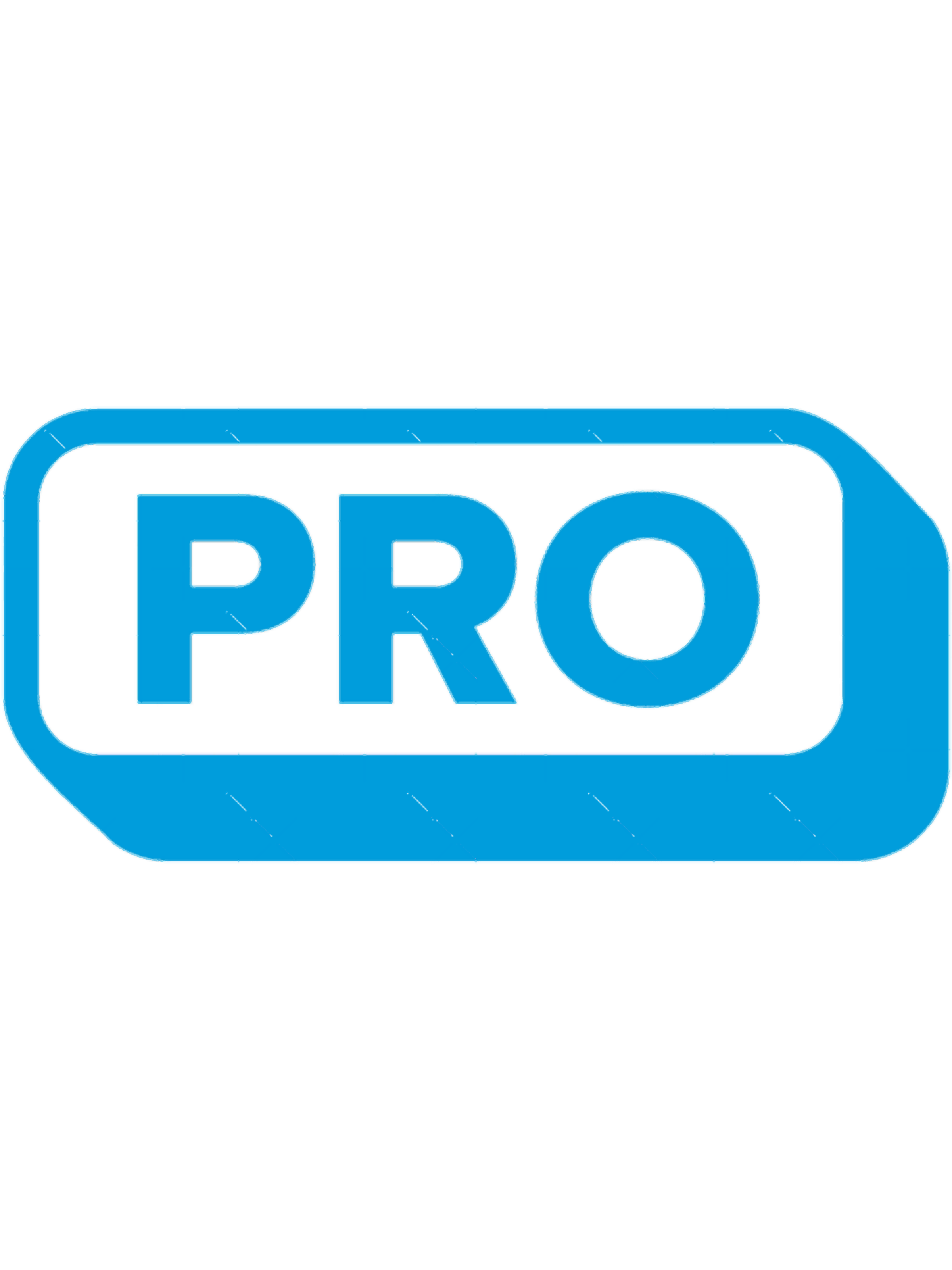 waifu(10)Apple M1 Pro Chip (1) | Inspire Uplift