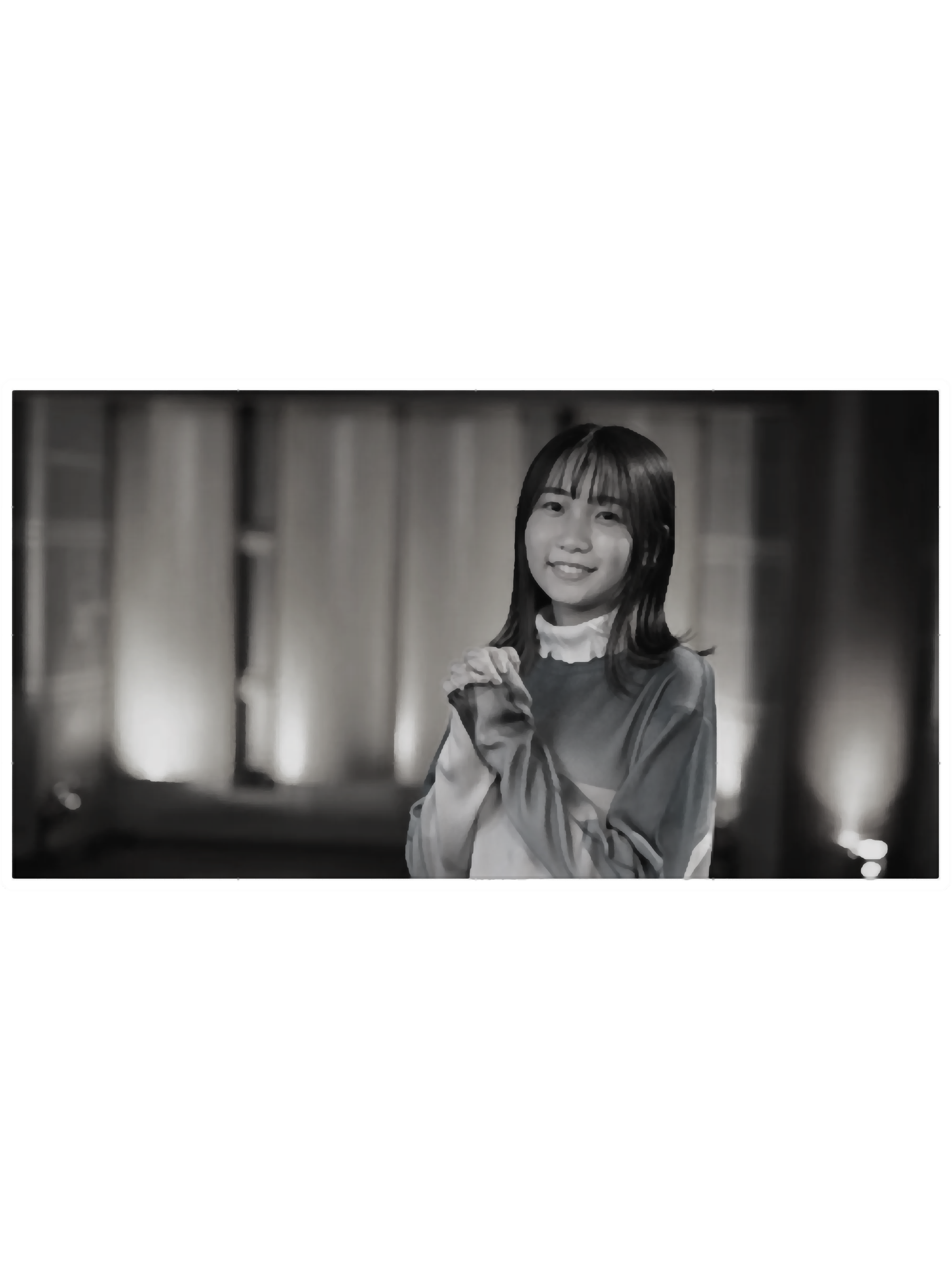 Amazing Series yoasobi(15) | Inspire Uplift