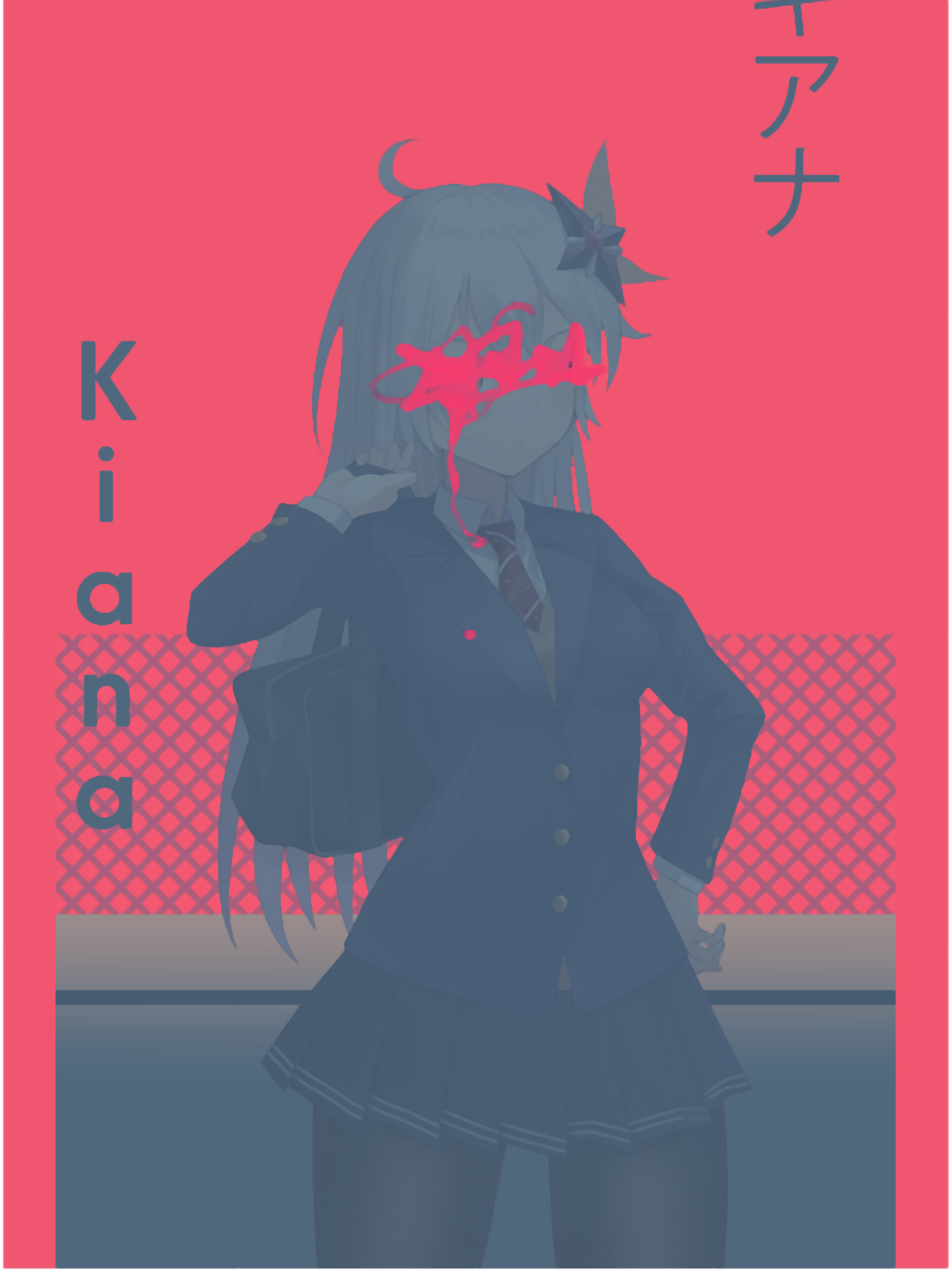 waifu(10)Yoasobi the music duo | Inspire Uplift