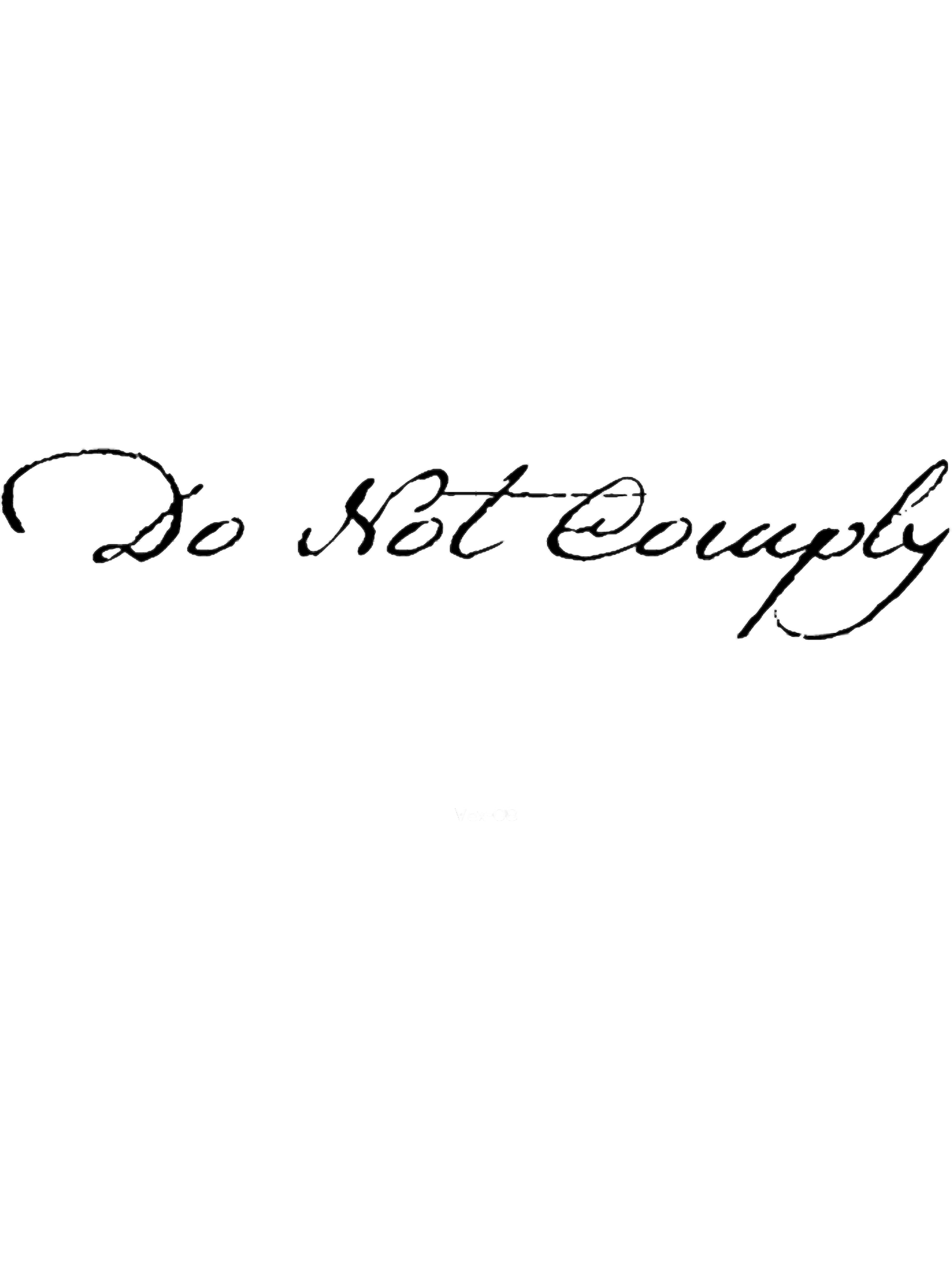 you are special just the way you areDo Not Comply (5) | Inspire Uplift