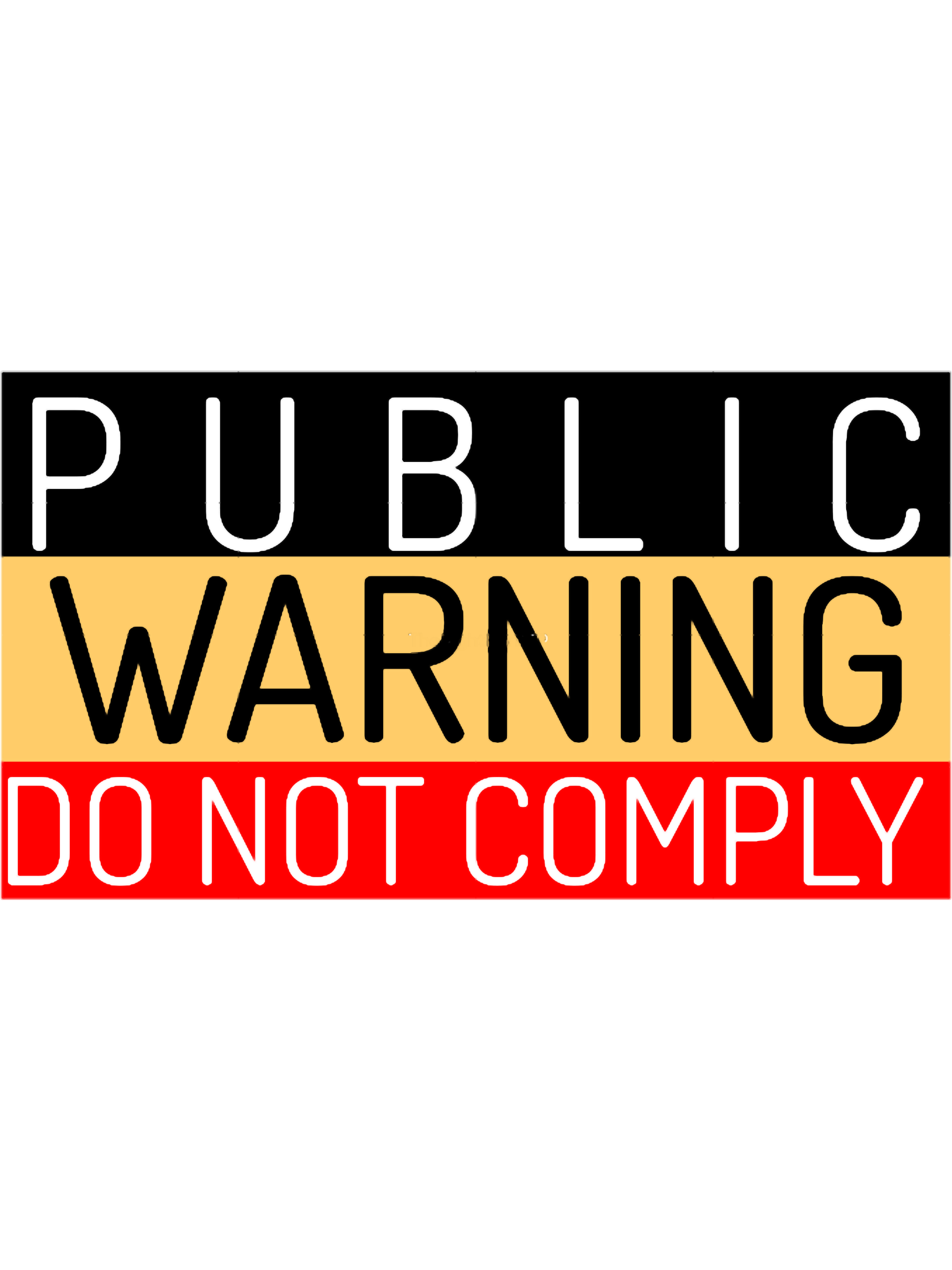 you are specDo Not Comply (23)ial just the way you are | Inspire Uplift